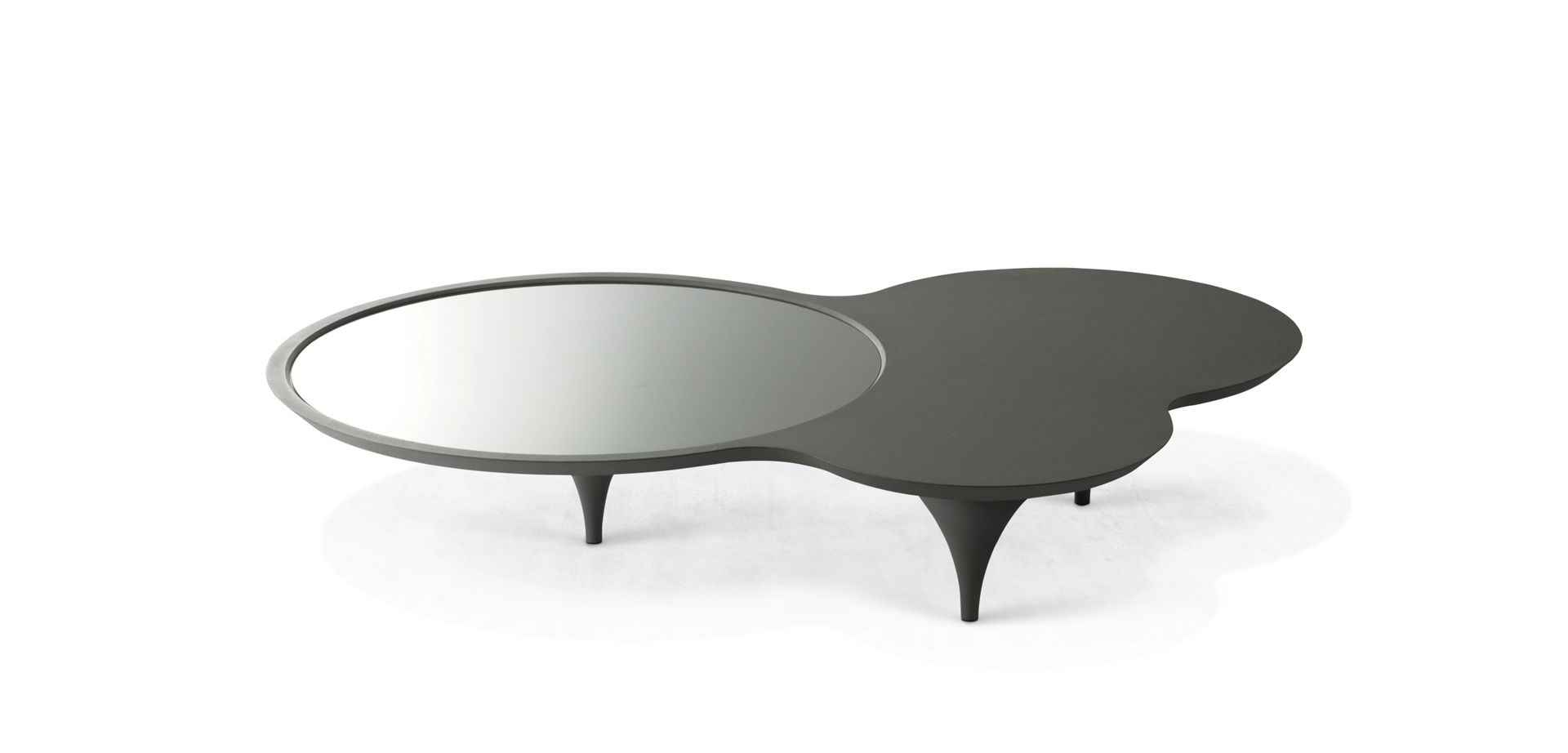 CJ-526 Coffee table