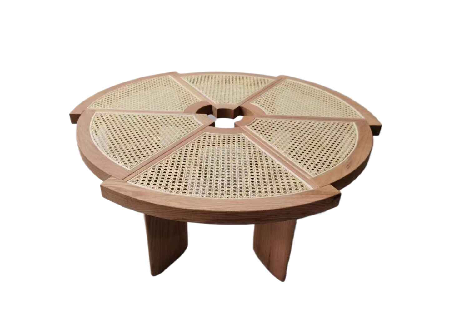 CJ-529 Coffee table