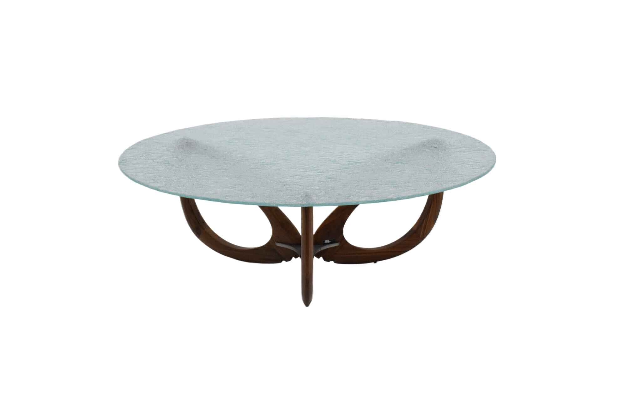 CJ-572 Coffee table