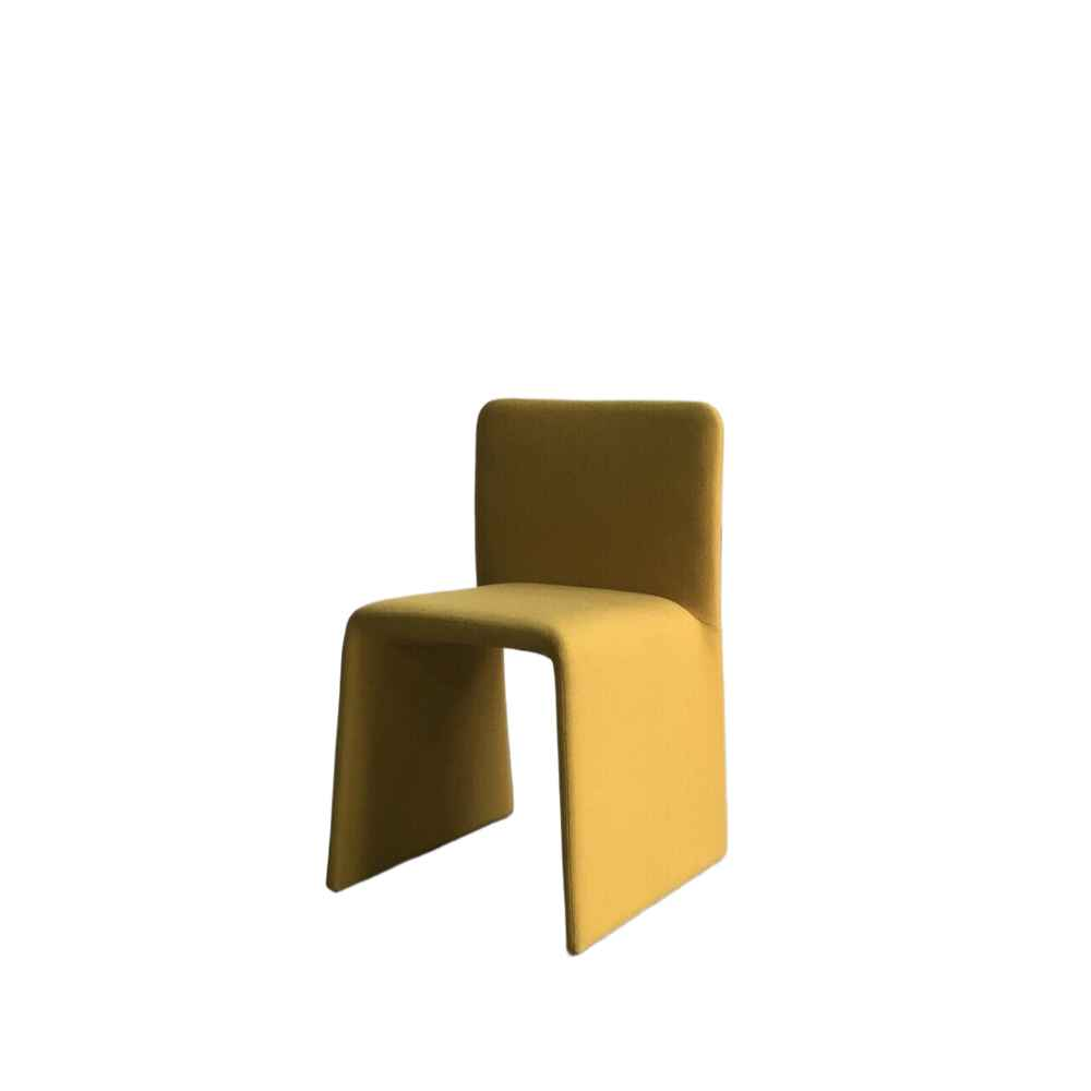 CY-242 H Dining Chair