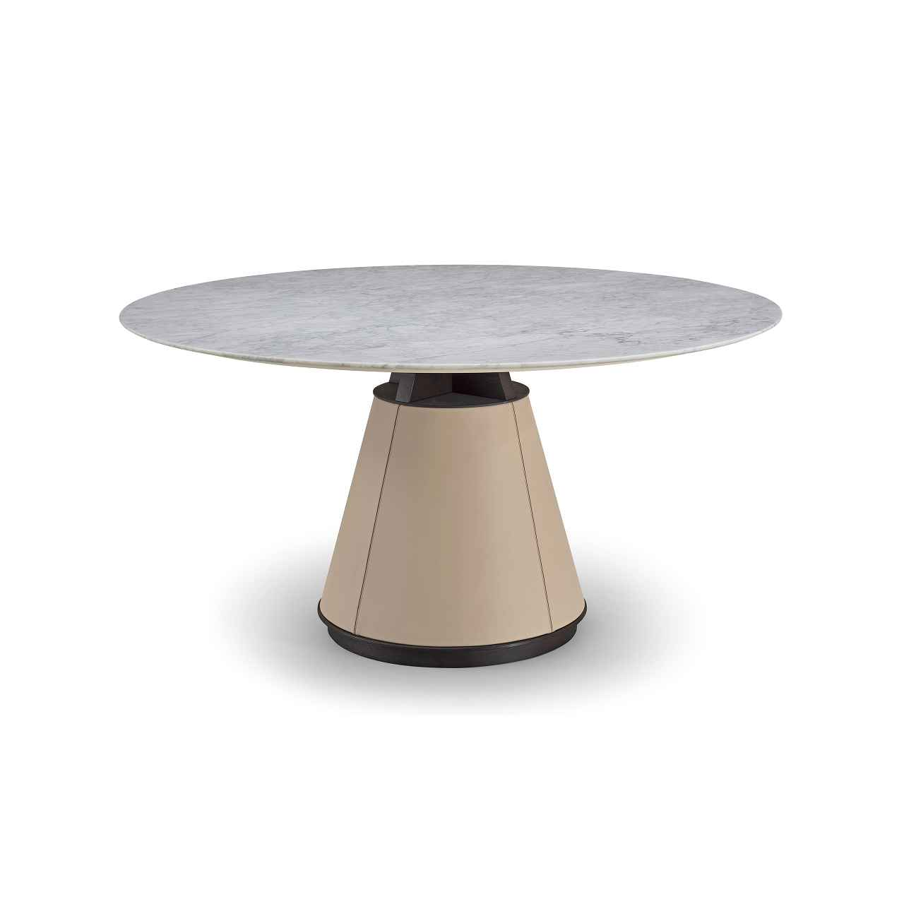 YS-CT63 Minimalism Dining table - chiuchiufurniture
