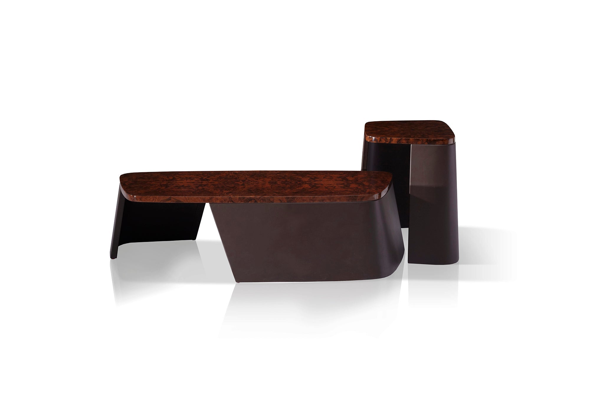 Luxury Coffee & Tea Tables | Custom Designs | ChiuChiu Furniture