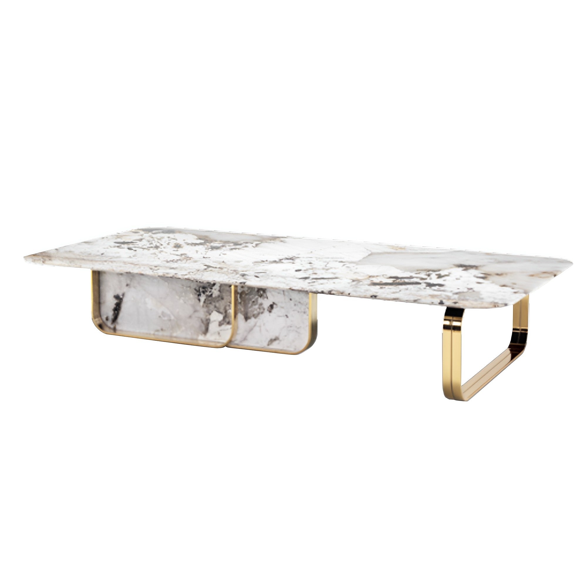 Minimalist Tea Table BY-CJ815 for Modern Living Spaces - Shop Now
