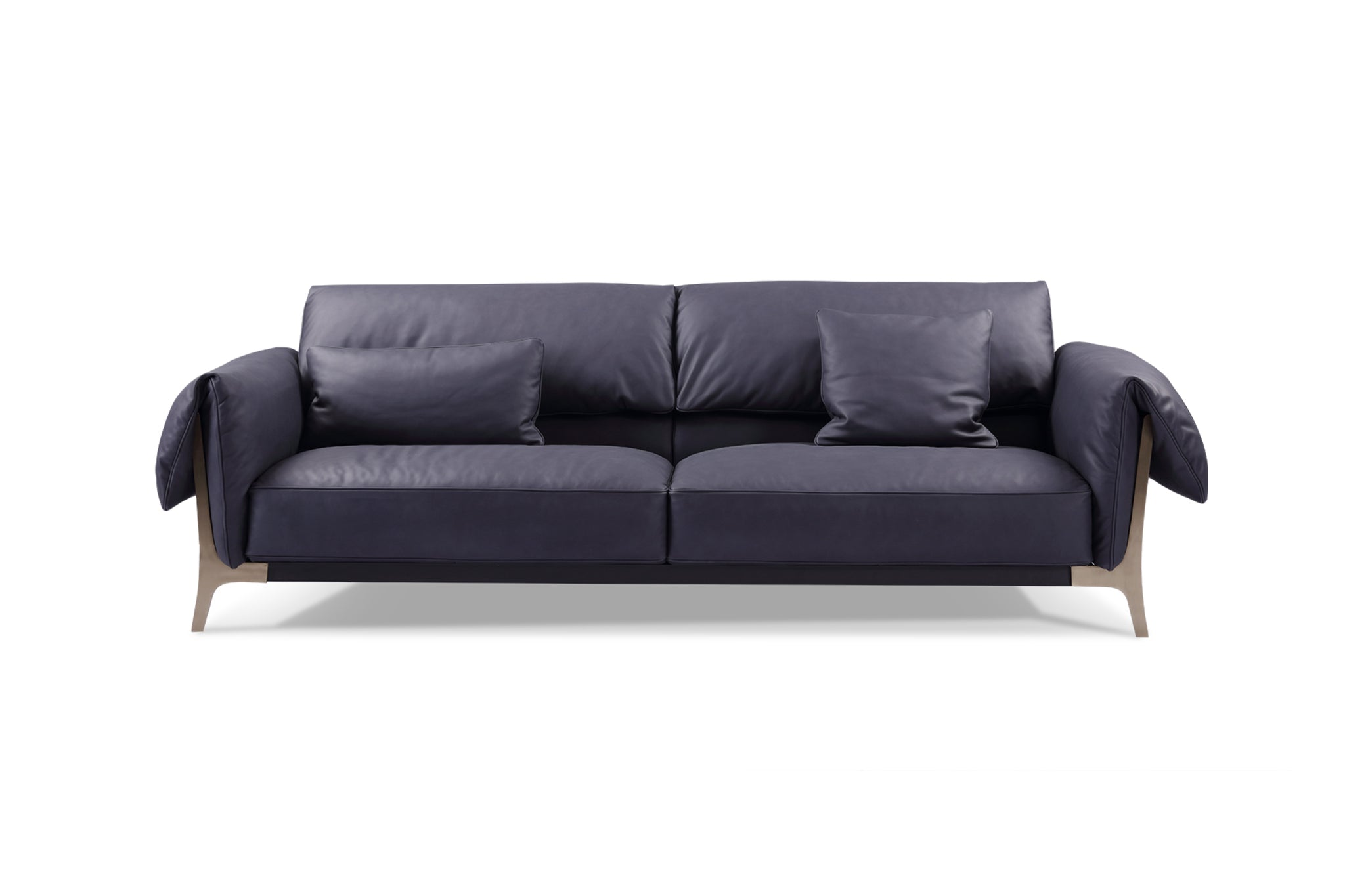 VJ5-2009 Sofa - Stylish Comfort for Your Living Space at Home