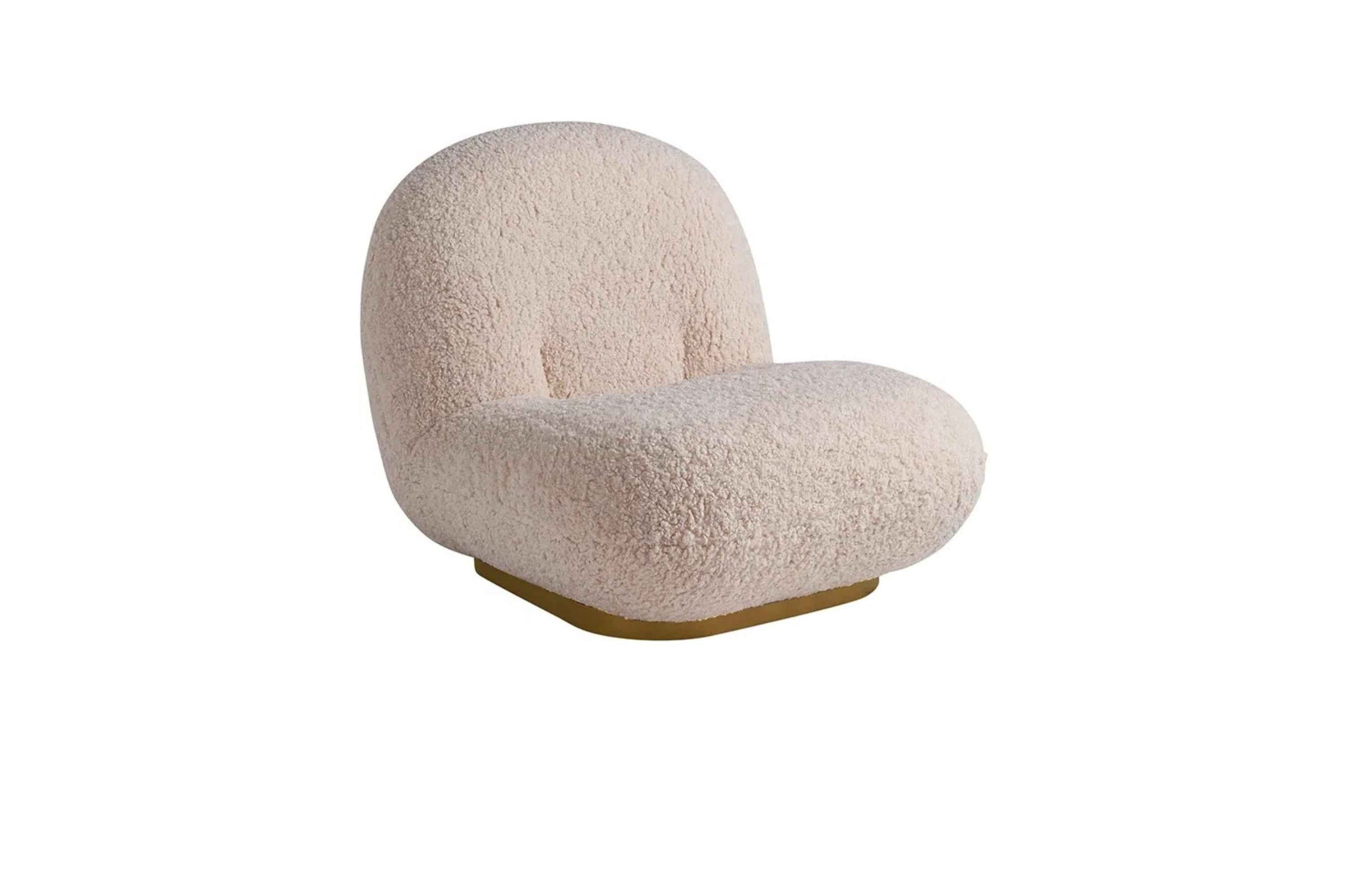 ZSC22778 AC341 Leisure Chair - chiuchiufurniture