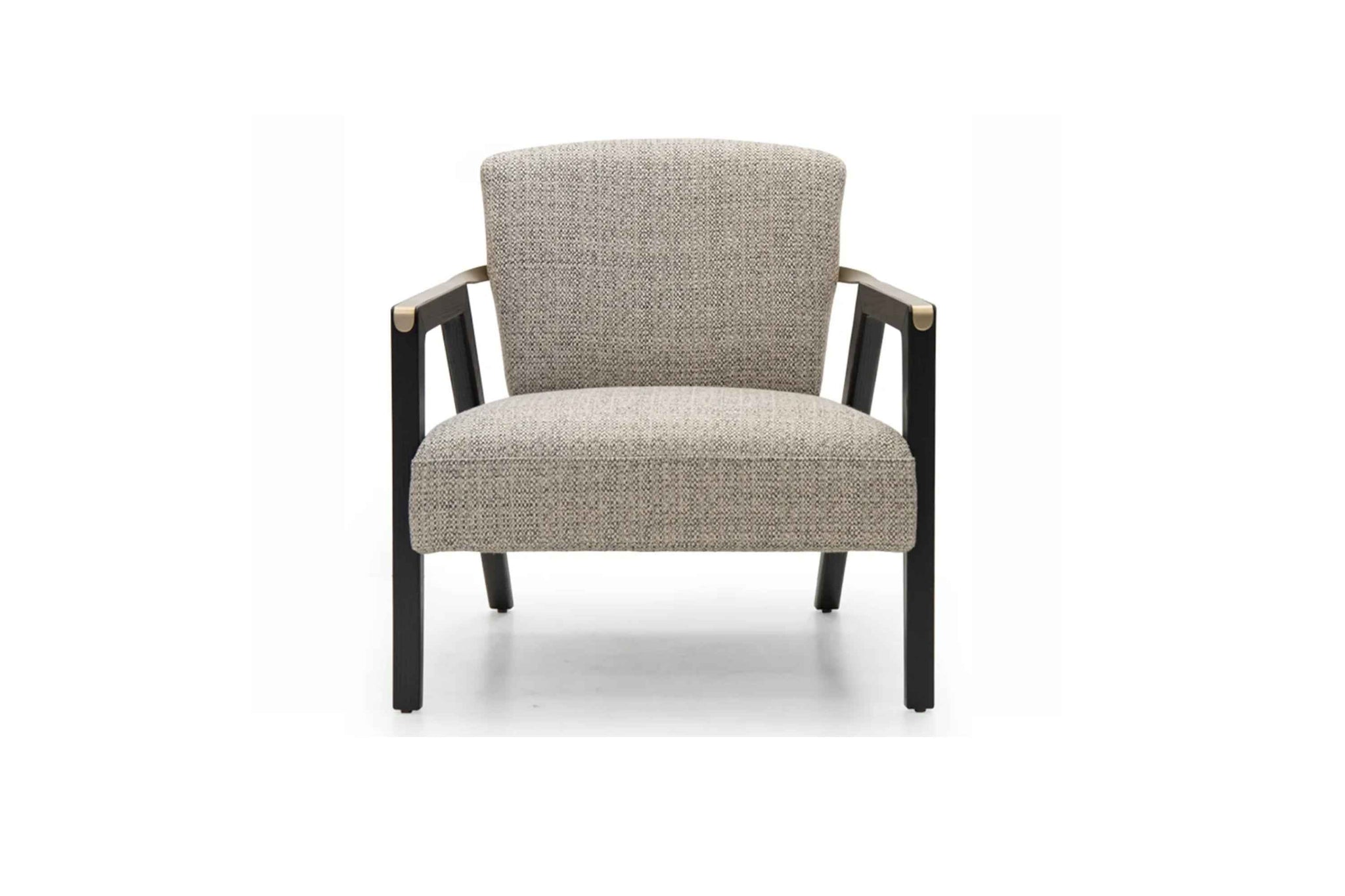 ZZ-ZSC22361 Lounge Chair - chiuchiufurniture