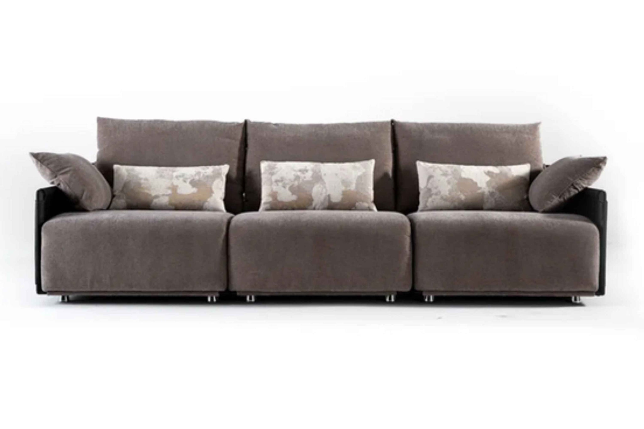 DA-D835 Sofa - chiuchiufurniture