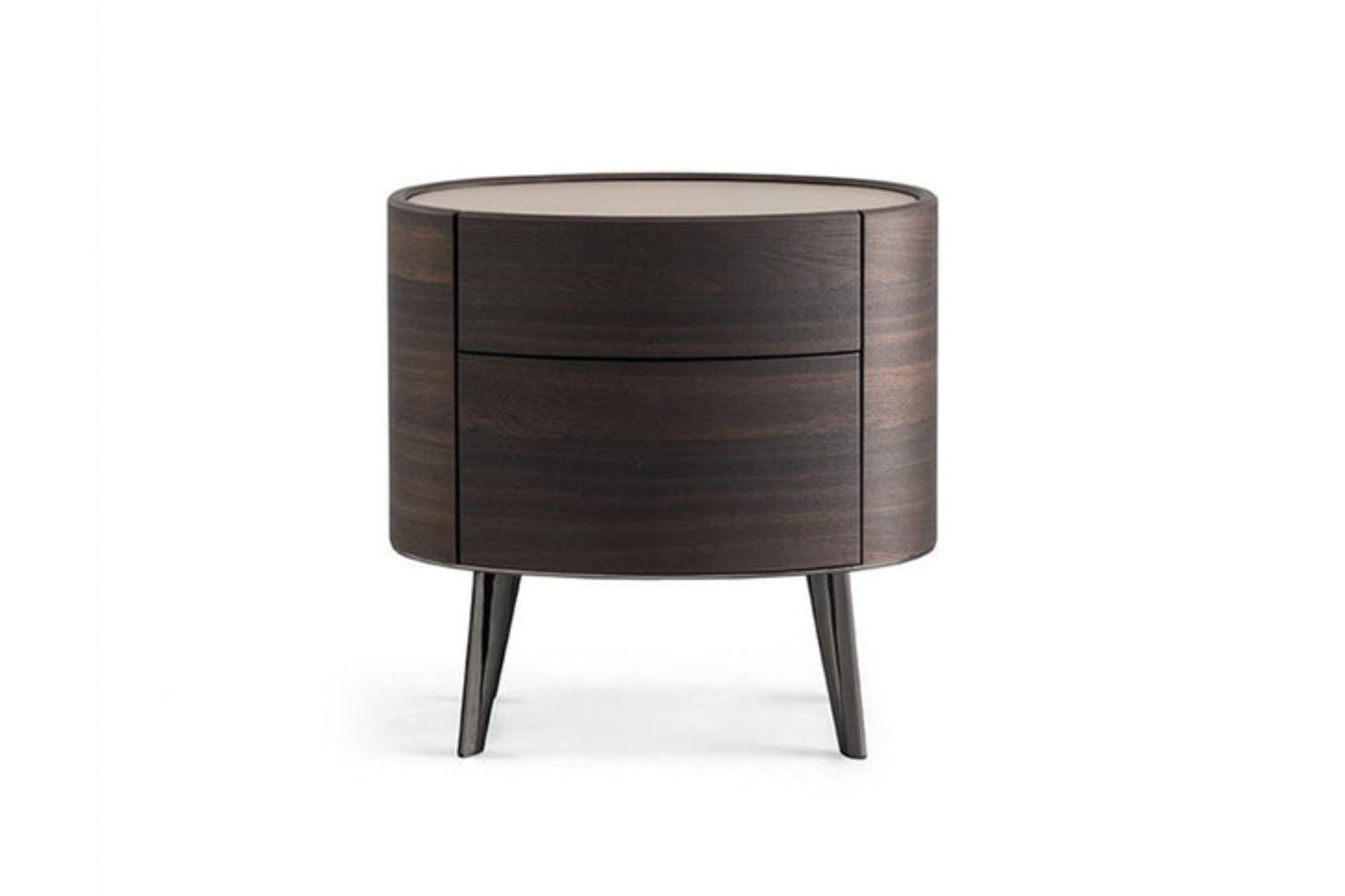 Minimalist Bedside Table - SY-09 Stylish Design for Modern Bedrooms