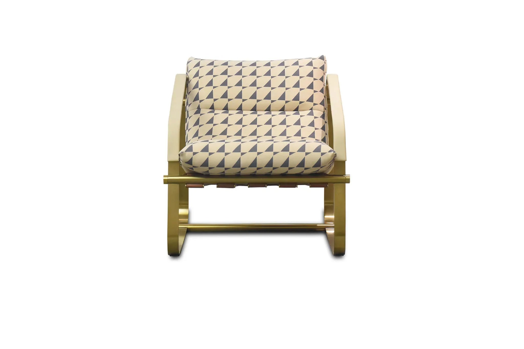 AC21-380 Lounge Chair - chiuchiufurniture