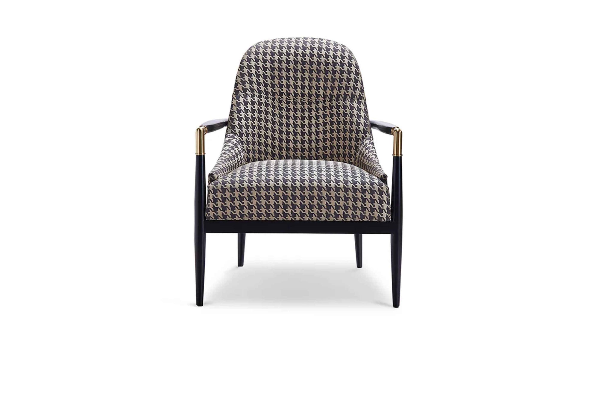 AC308 Leisure Chair - chiuchiufurniture