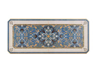 Long Dining Table - AI-2019D-49 Elegant & Durable Design for Your Home
