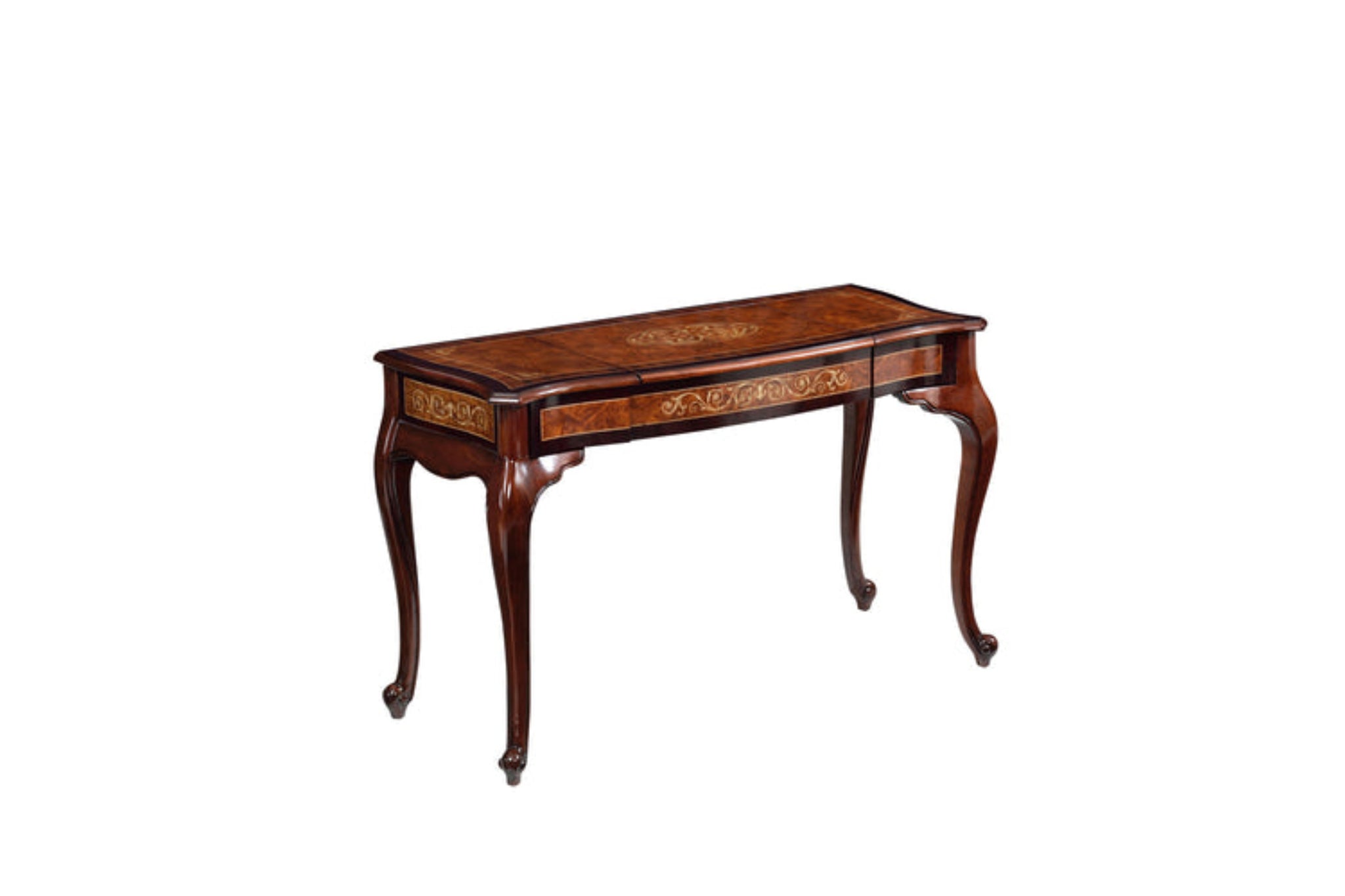 AI-499326 Dressing Table - Elegant and Functional Design for Your Home