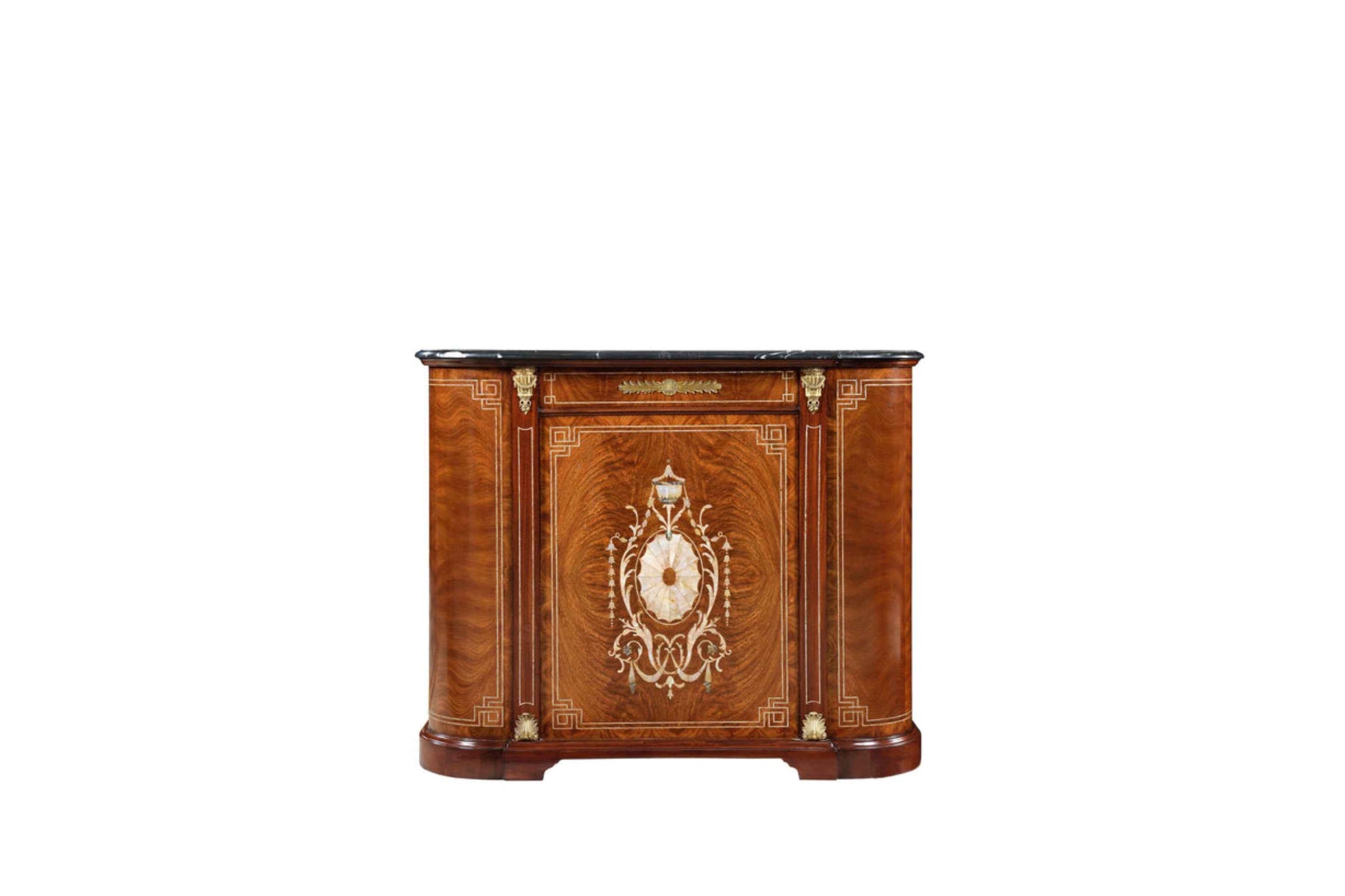 AI-521-22 Bar Counter - Premium Design and Quality for Your Home