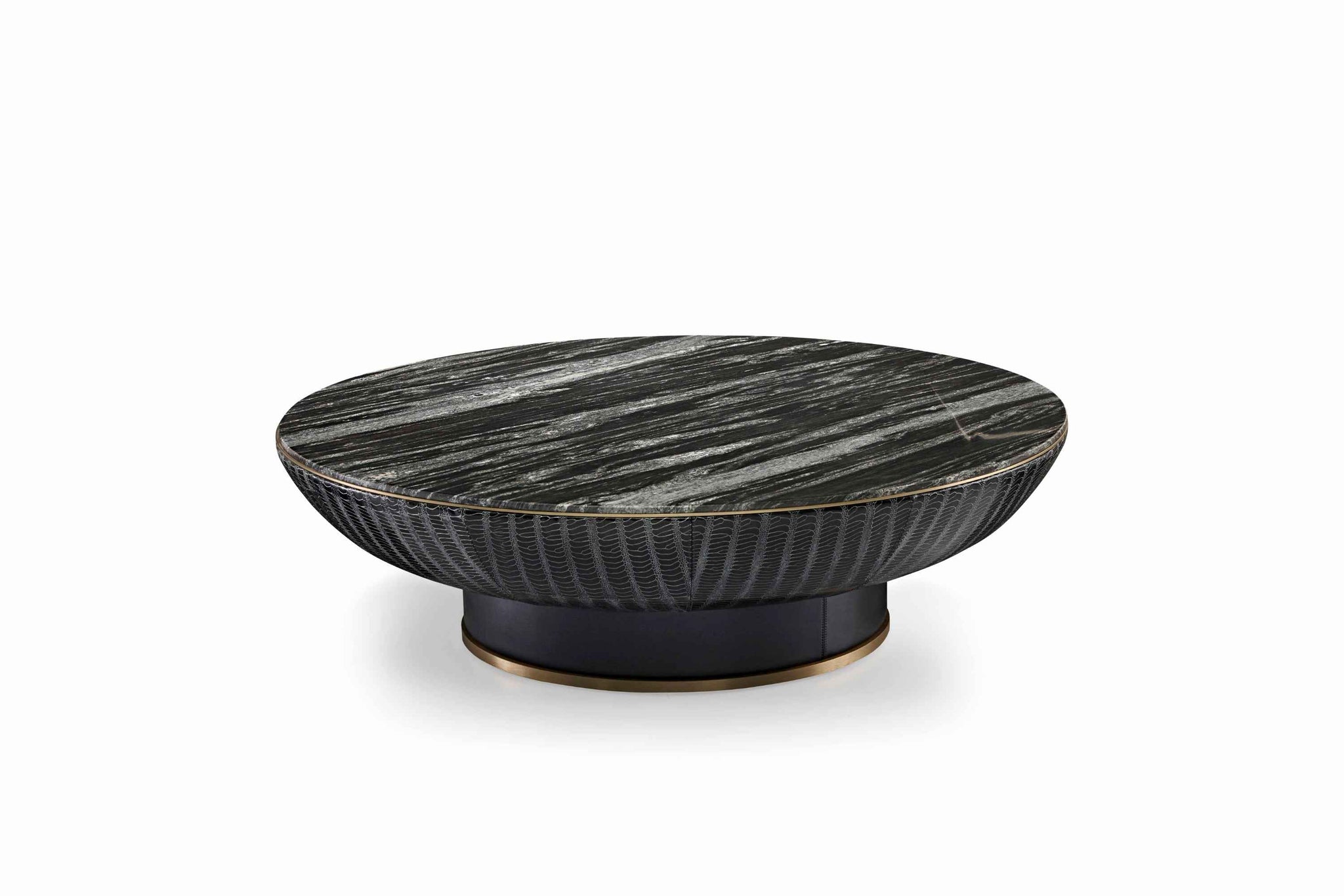 APTC-3117 Coffee Table - Modern Design & Stylish Décor for Your Home