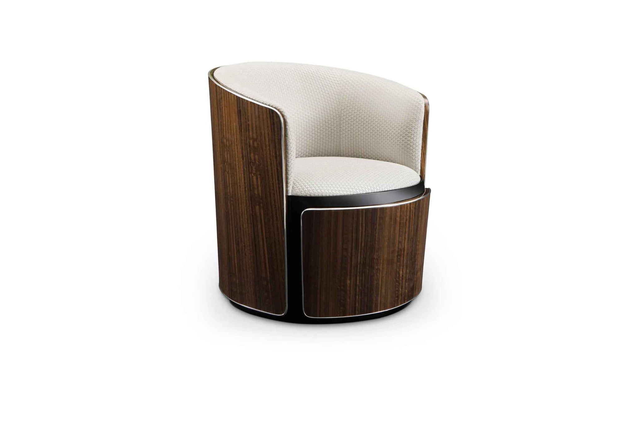 British leather sofa combination - W010SF11 Bentley style Mere Armchair