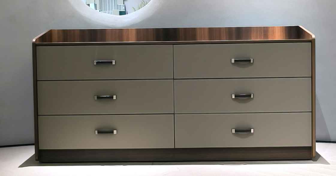 DX-2822 Minimalism Sideboard - chiuchiufurniture