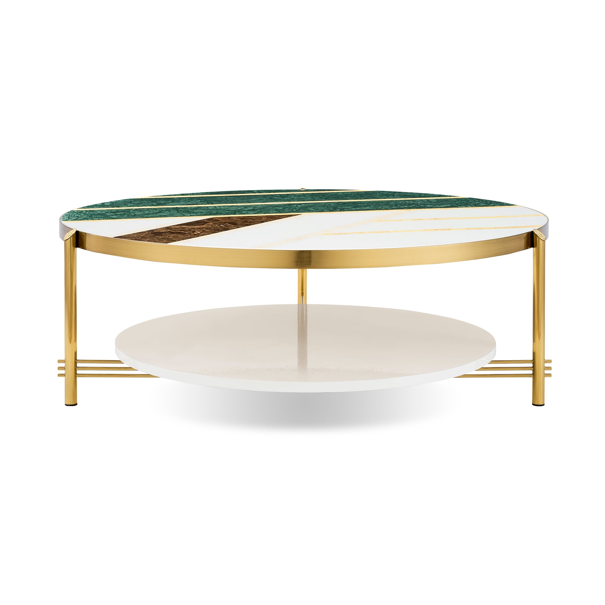 FB101H4RB Big round table - chiuchiufurniture