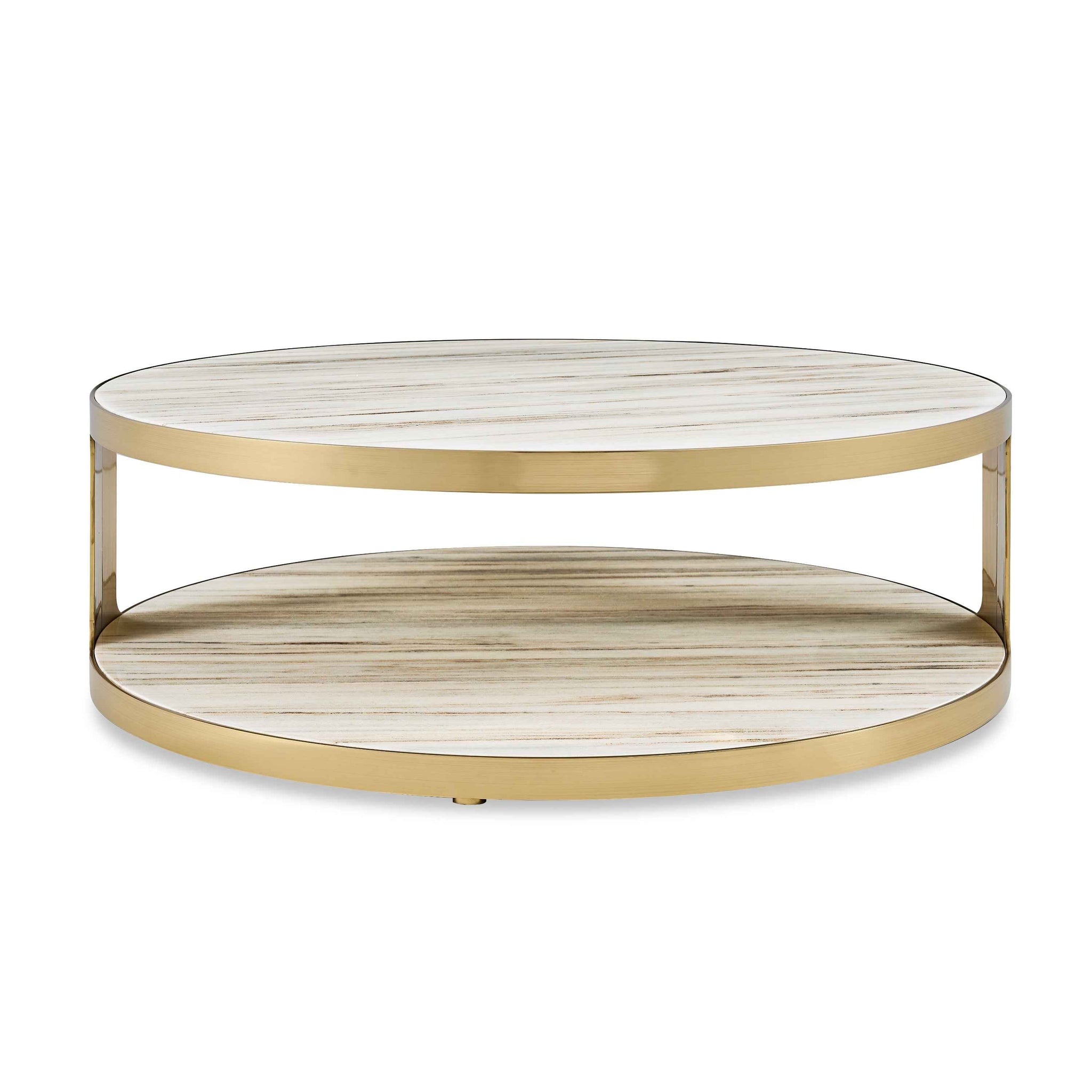 FB133H1RL Big round table - chiuchiufurniture