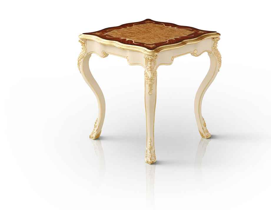 FC-138C Square - chiuchiufurniture