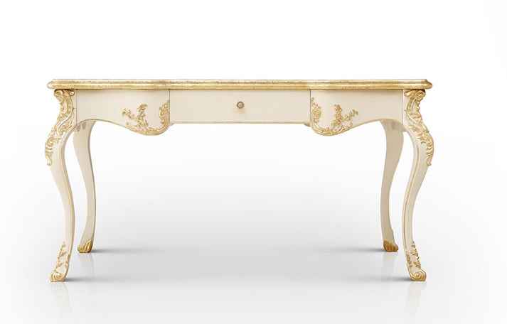 FD-138 Desks - chiuchiufurniture