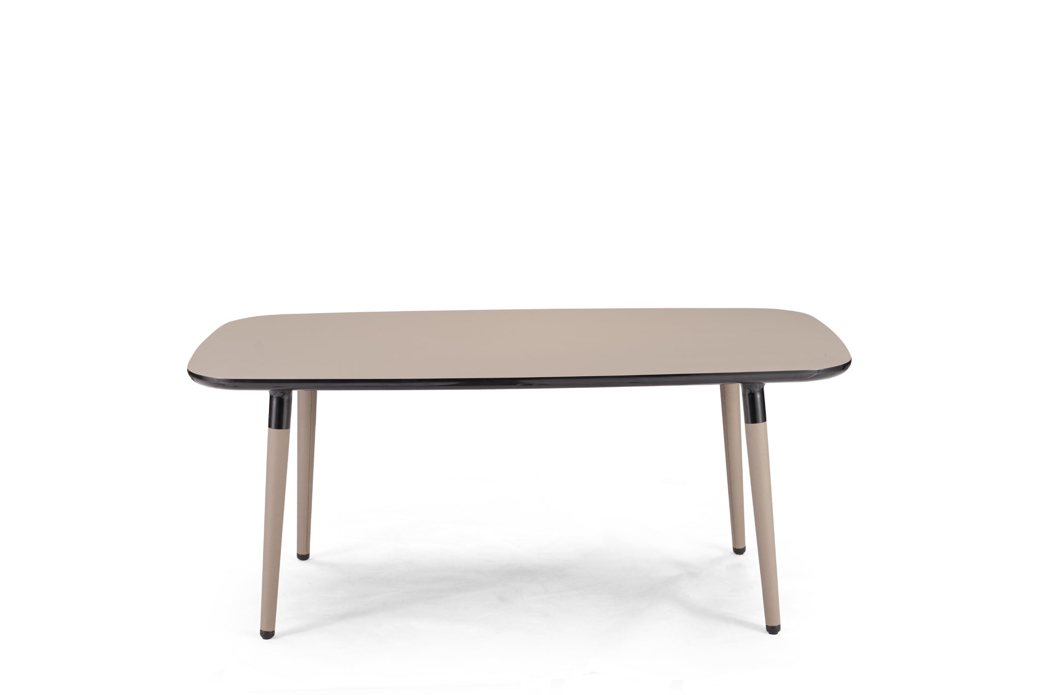 Modern Dining Table - HA3-2308-1 for Stylish Home Décor