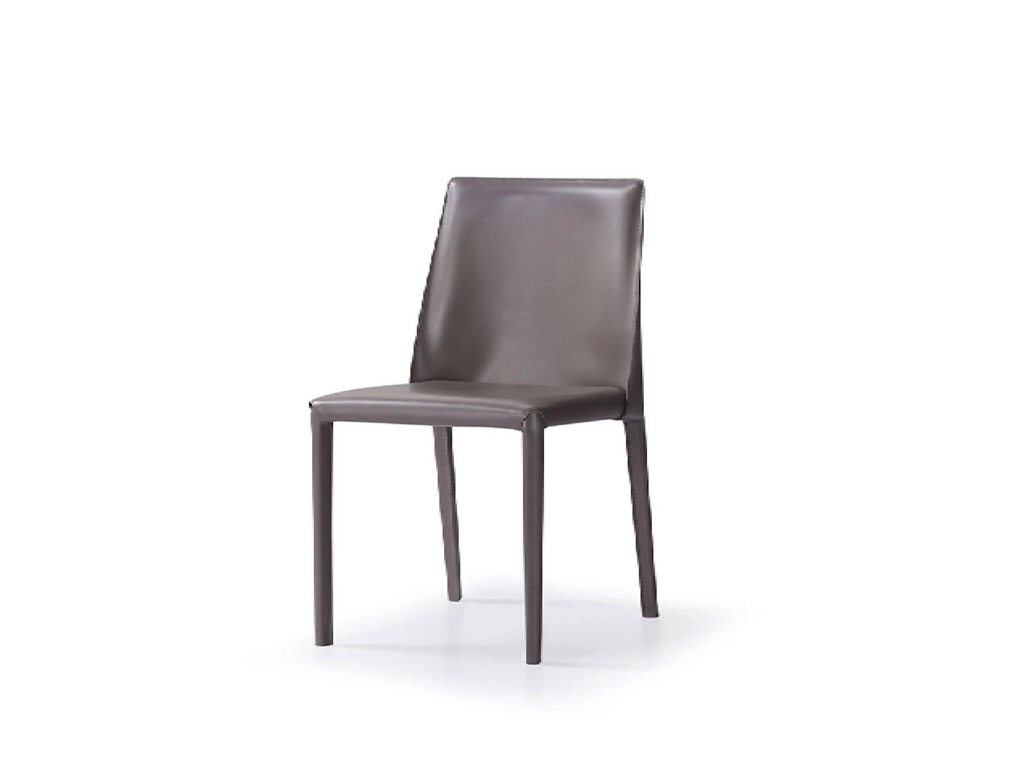 HB-W1971-1 Dining Chair - Stylish and Comfortable Design for Your Home