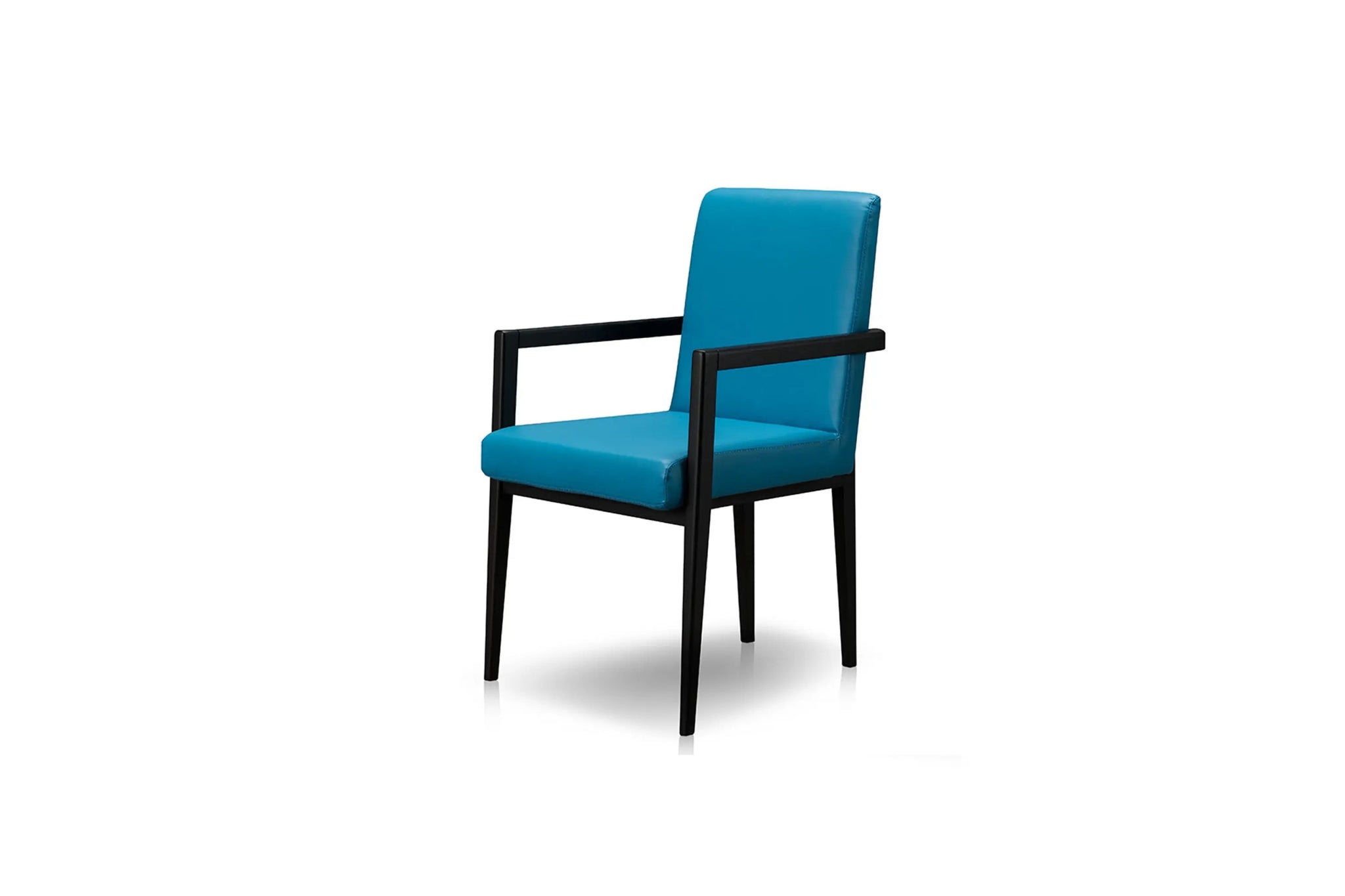 HB1-1669-1 Dining Chair - Stylish, Comfortable Seating for Any Space