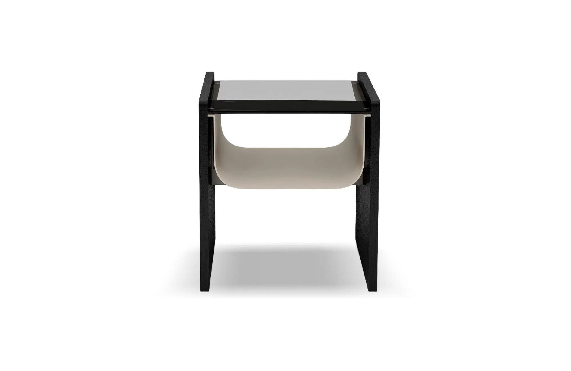 HC-1796-3 Coffee Table Tea table Coner table - chiuchiufurniture