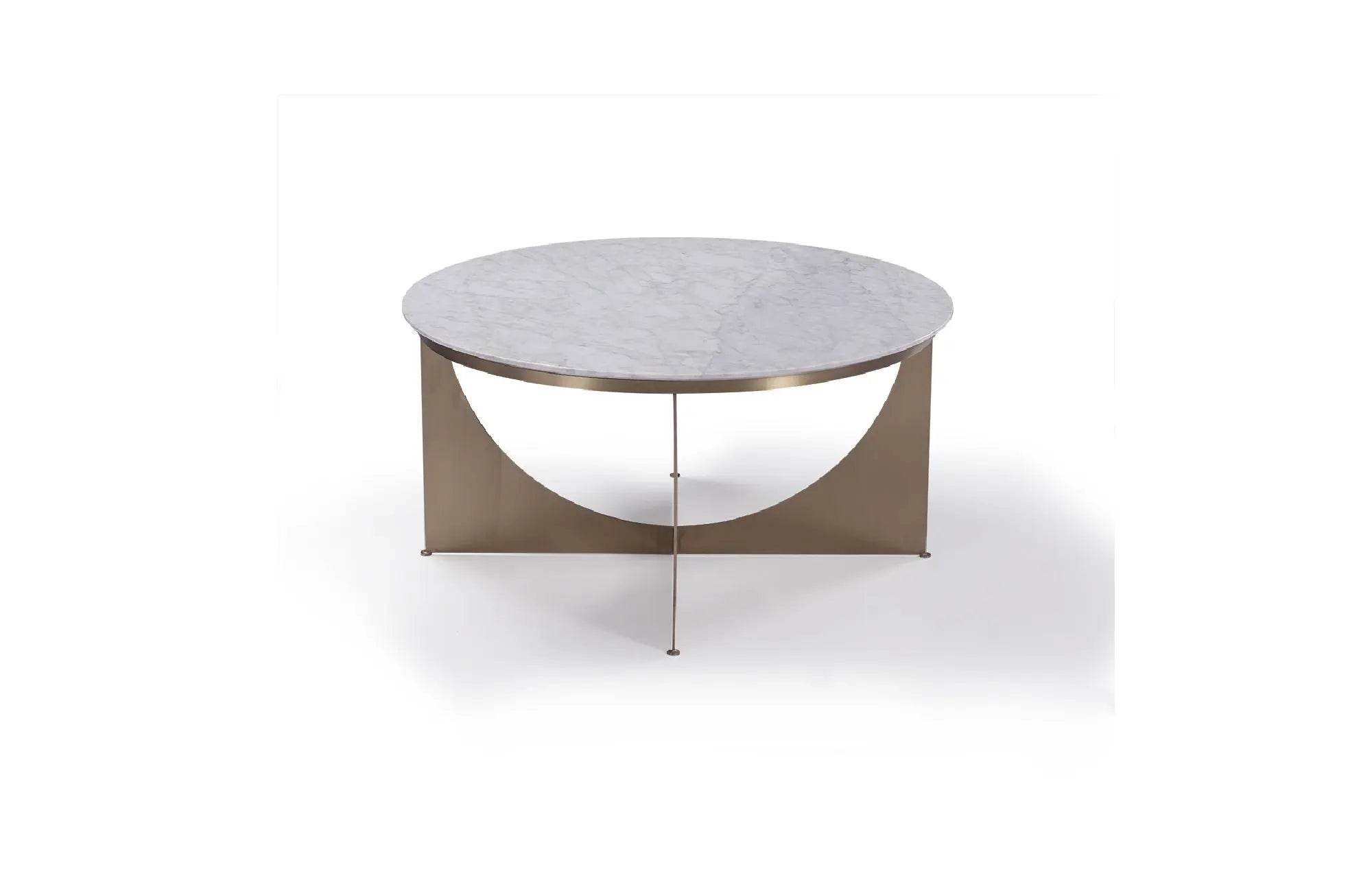 HC-1809-3 Coffee Table Tea table Coner table - chiuchiufurniture
