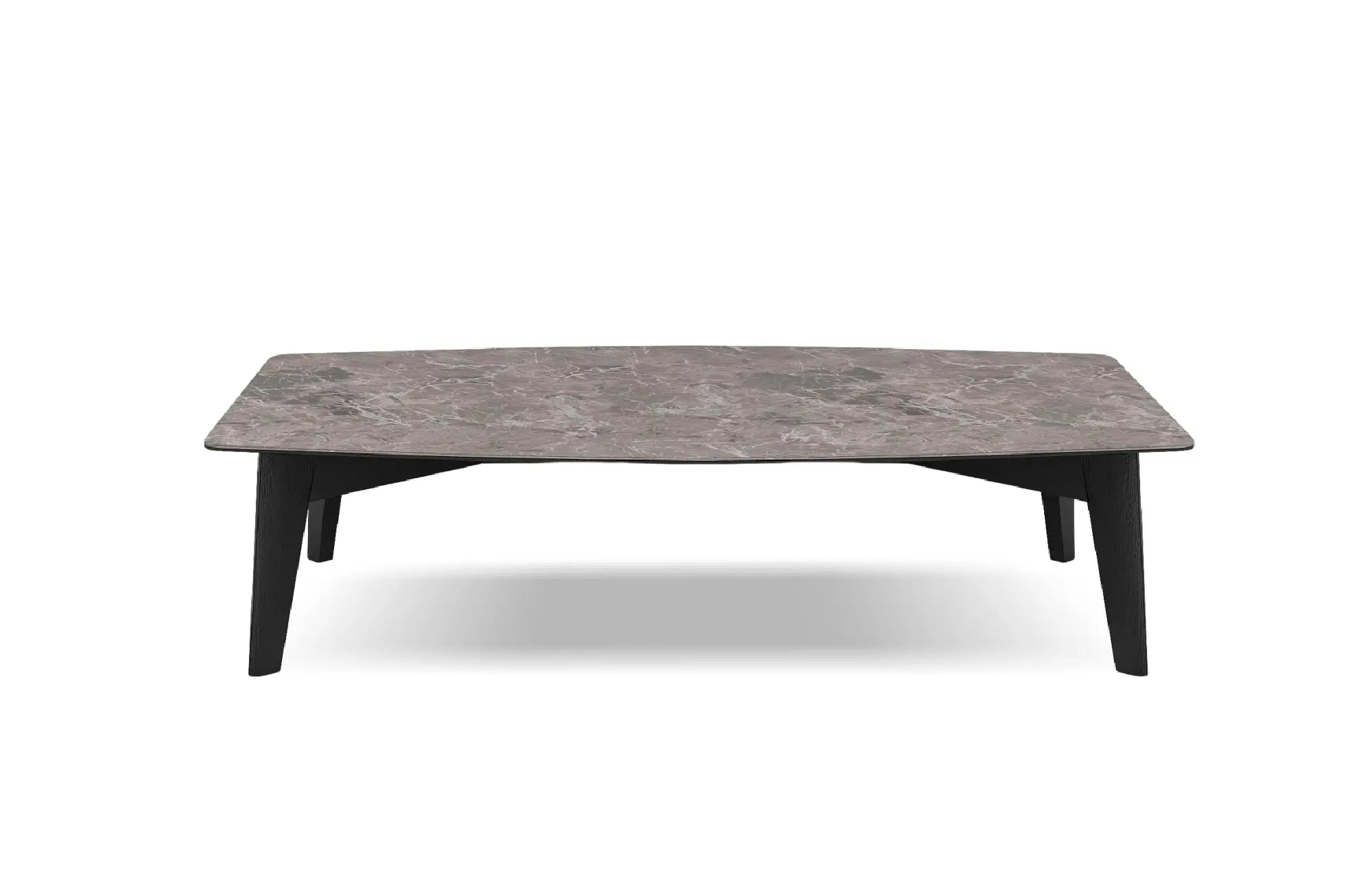 HC-1865-1 Coffee Table Tea table Coner table - chiuchiufurniture