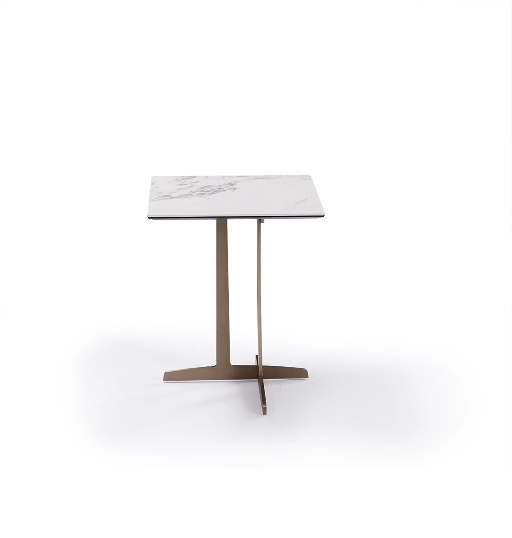 HC-1902-4 Coffee Table Tea table Coner table - chiuchiufurniture