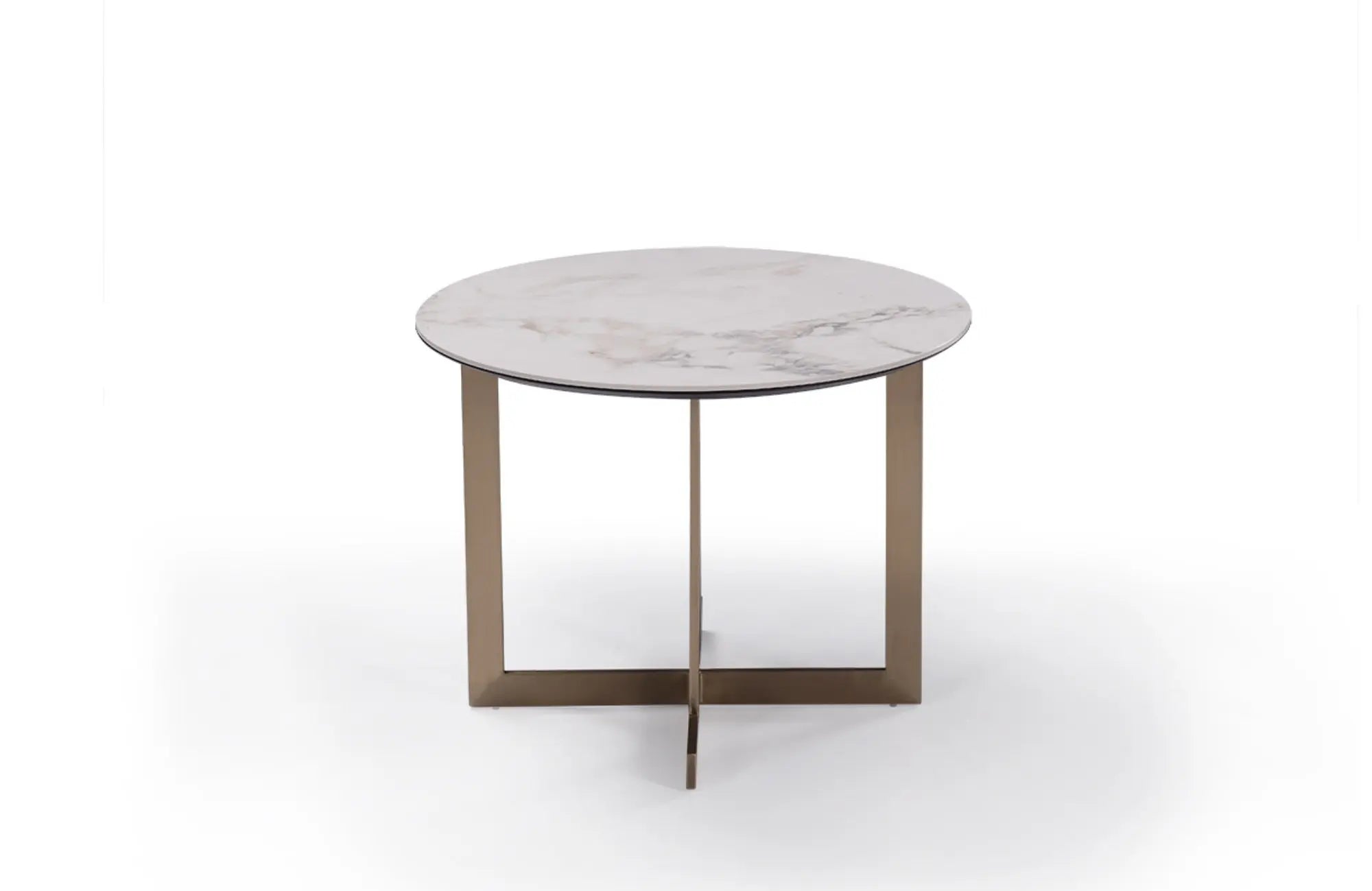 HC1920-3 Coffee Table Tea table Coner table - chiuchiufurniture