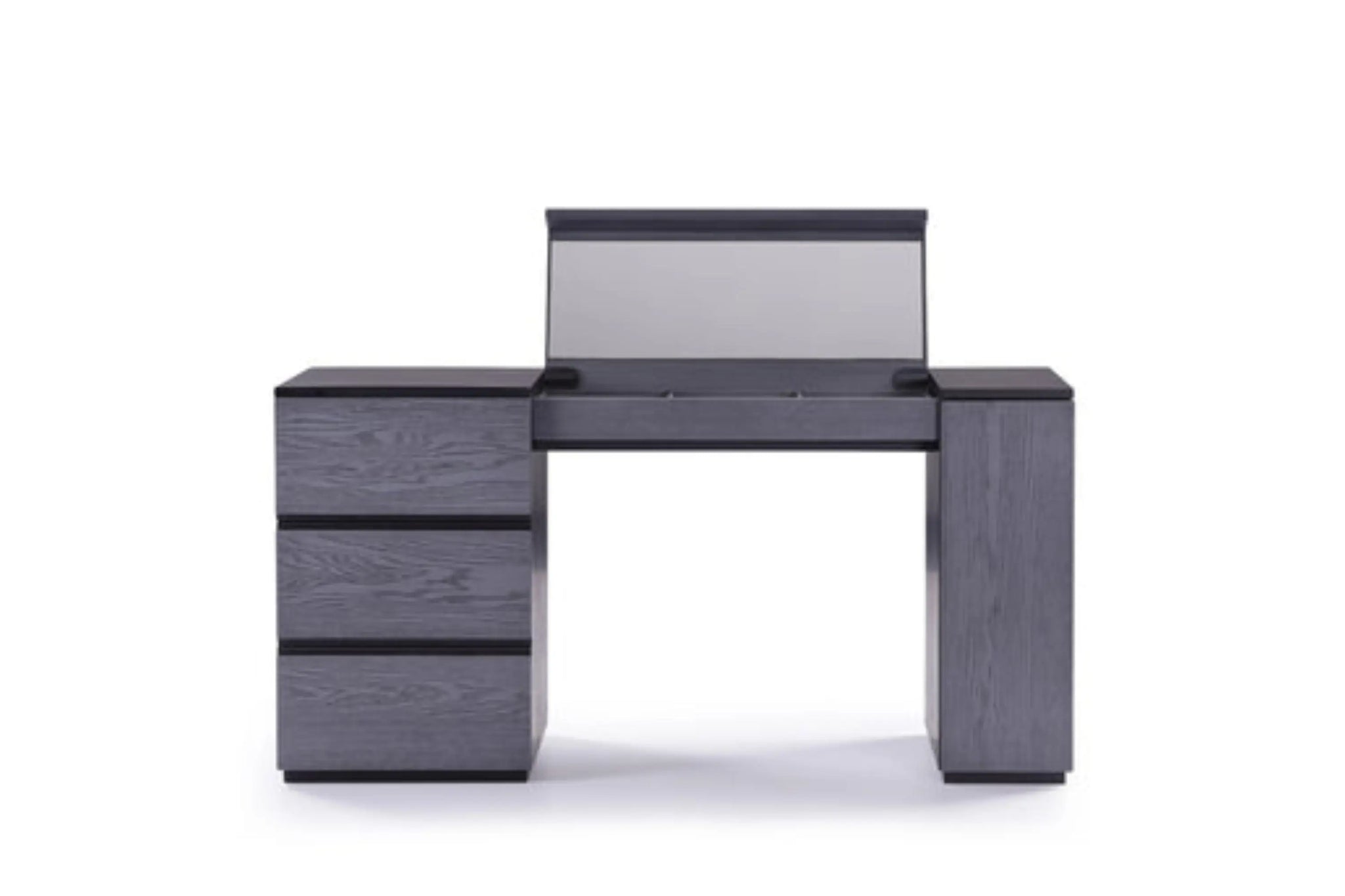 HM-1801-1 DRESSING TABLE - chiuchiufurniture