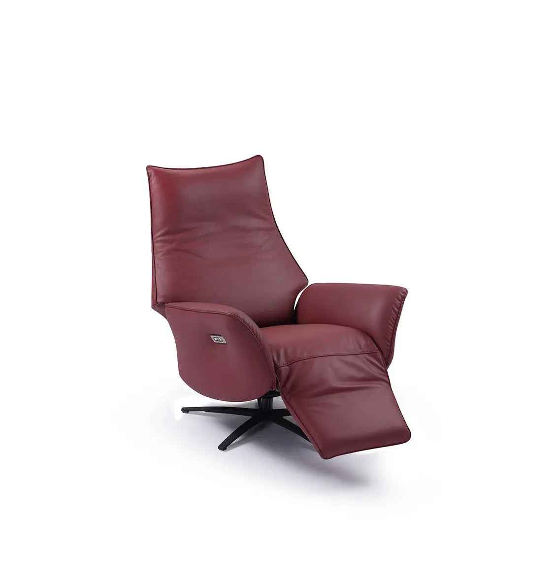 KB-904 FUNCTIONAL CHAIR - chiuchiufurniture