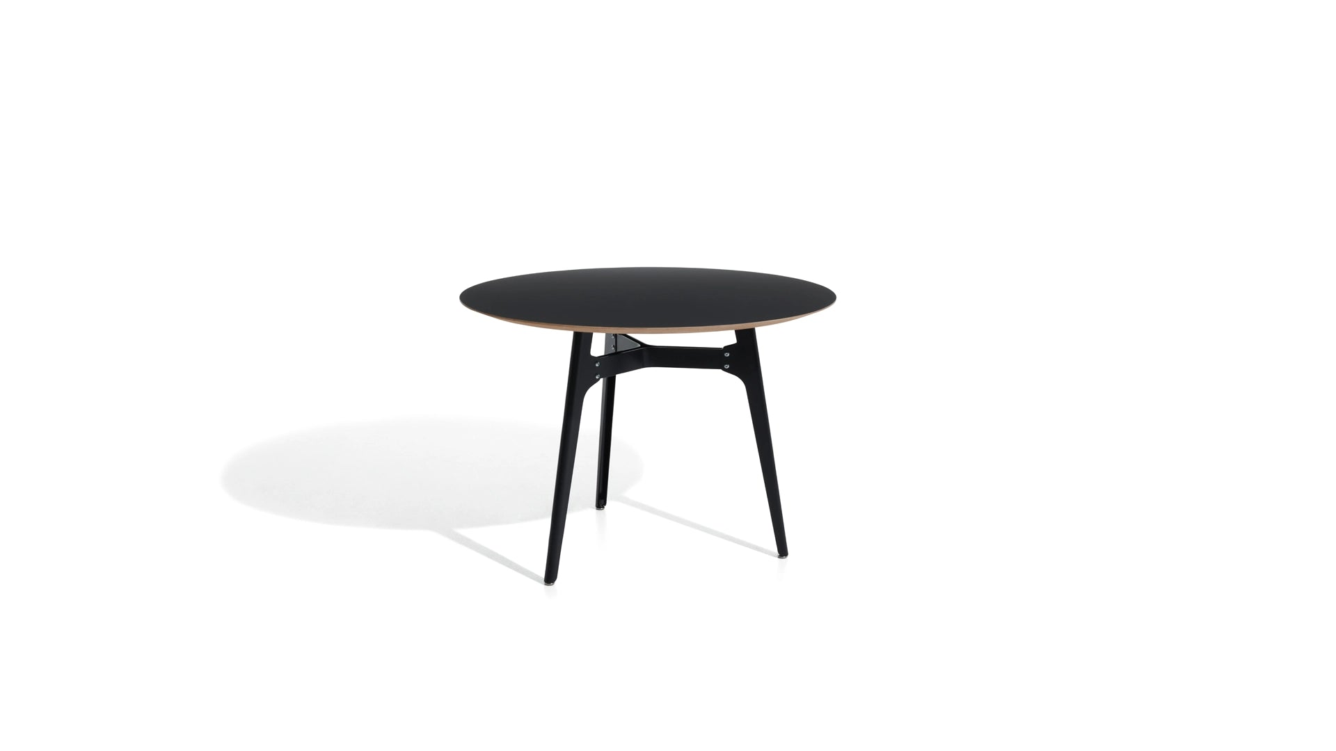 Luxury Marble Tea Table YS-J19-1 - ChiuChiu Furniture