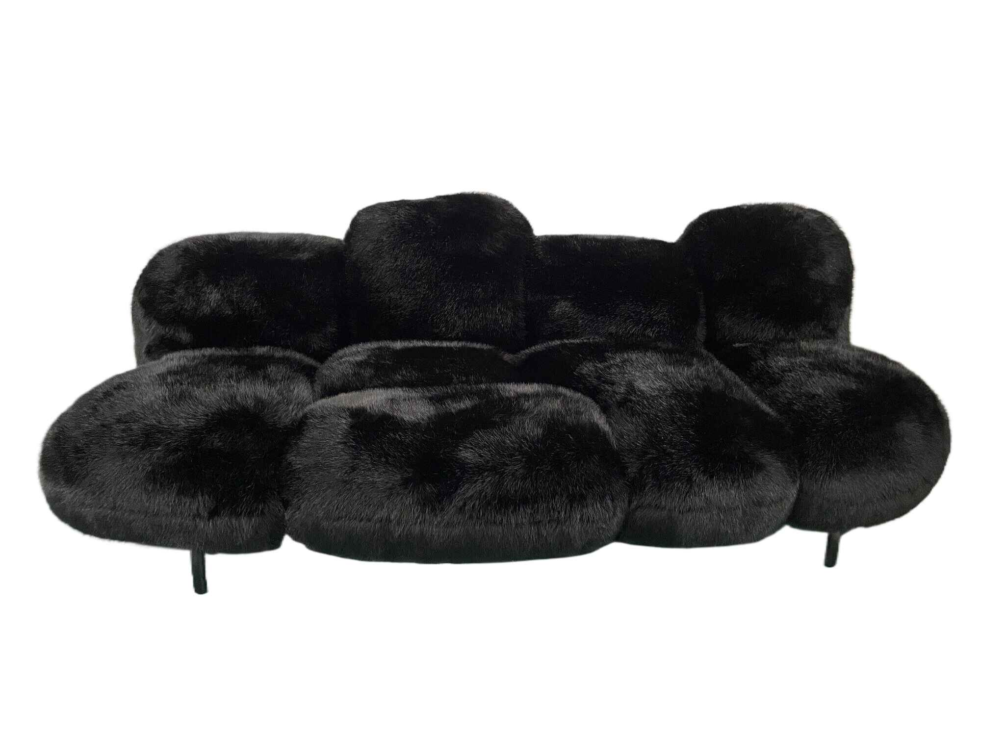 SF-343 Bigfoot sofa