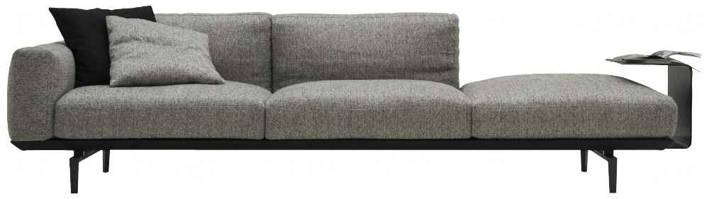 SF-346 Sofa