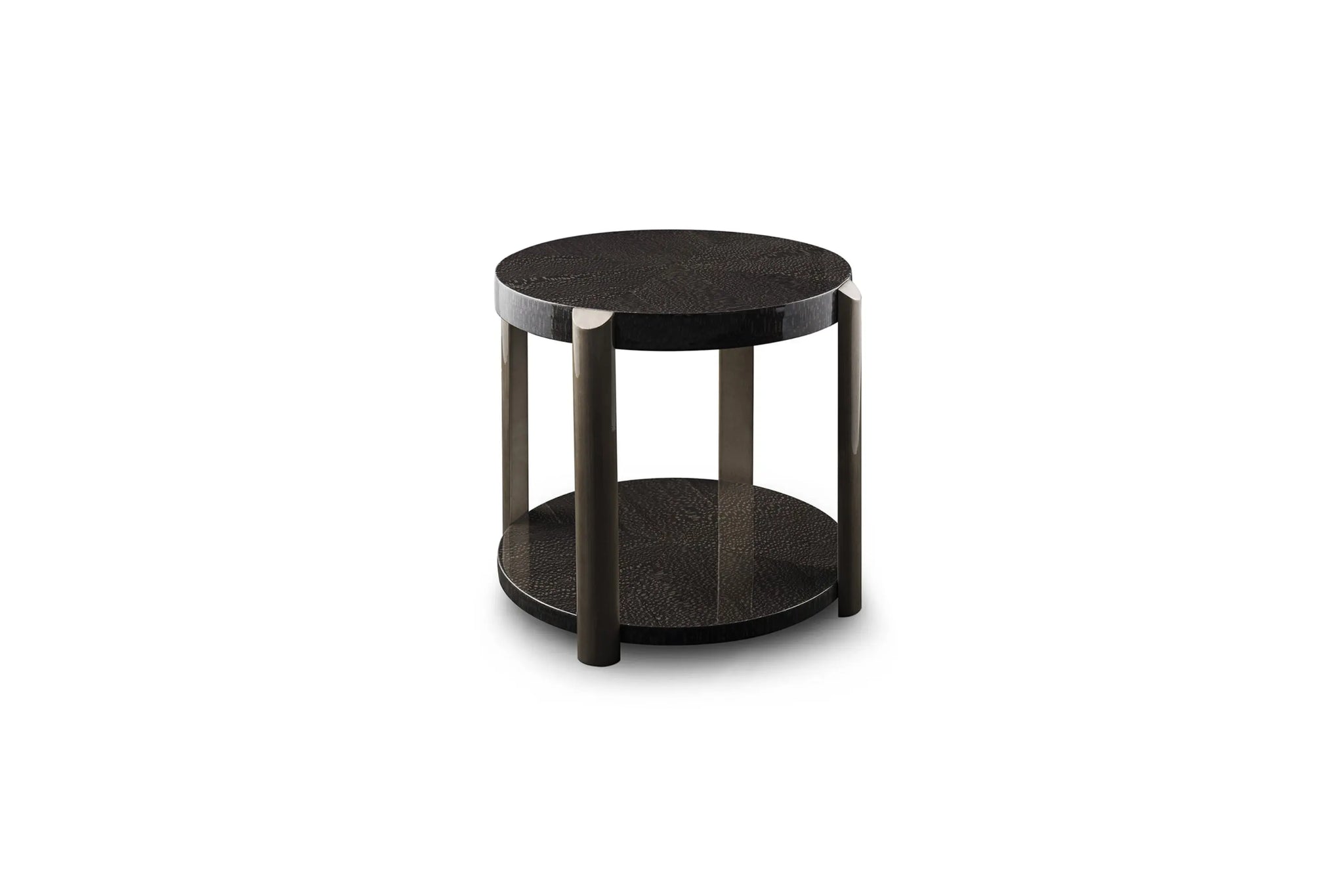 Coffee Table Corner - WH302H6A-2 Corner Tea Table for Living Room