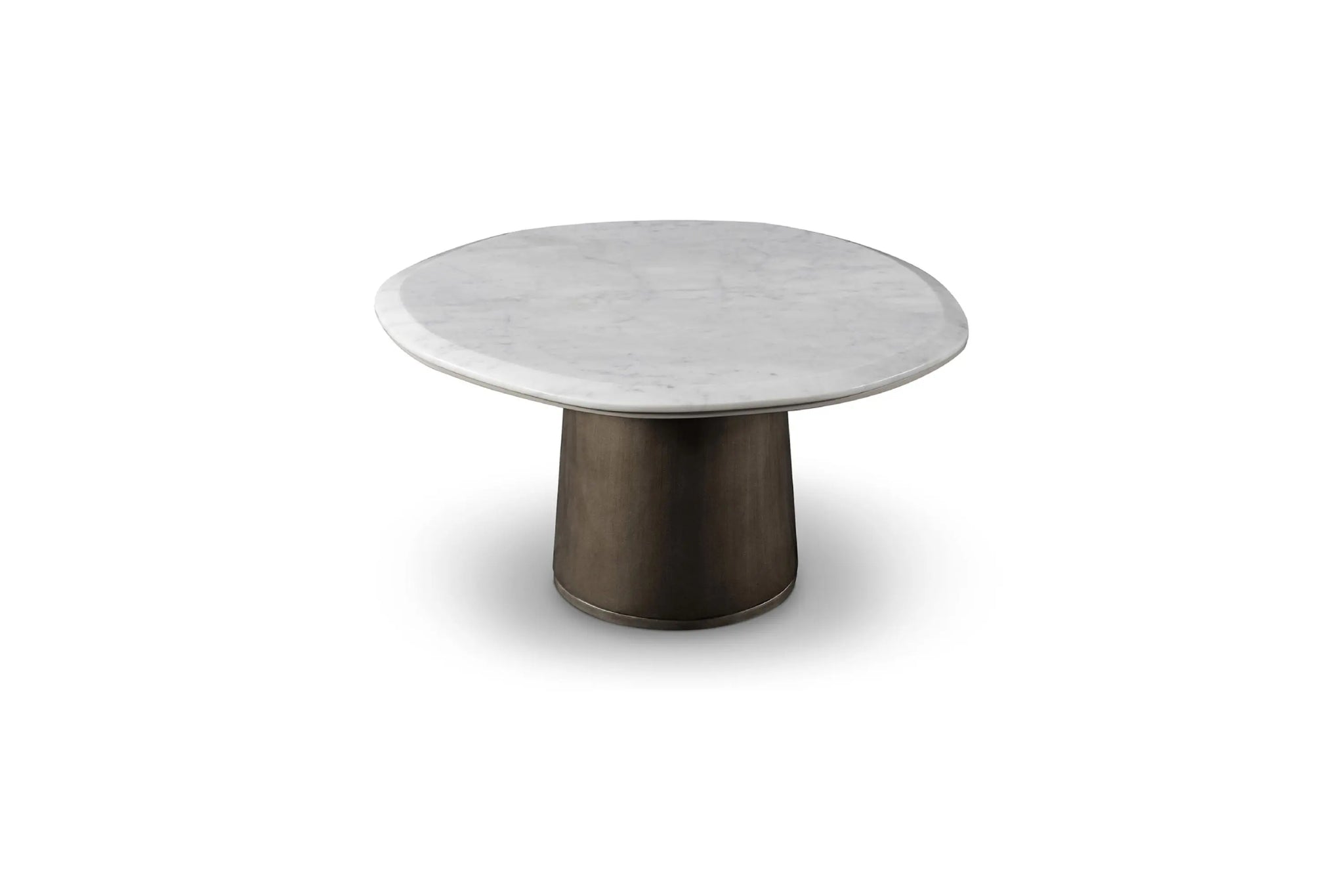 Coffee Table Corner Table WH303H2B-3 - Stylish Tea Table Design