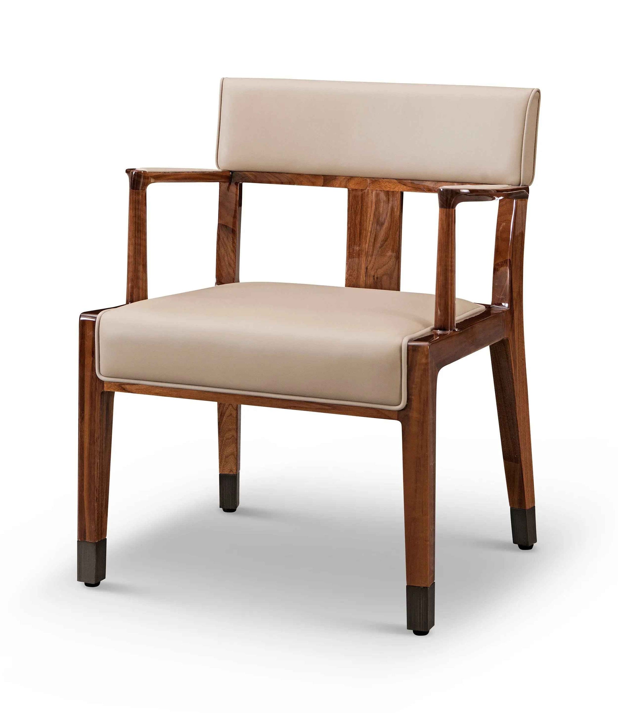 WH305B20 Single Stool - Stylish and Durable Seating Solution for You