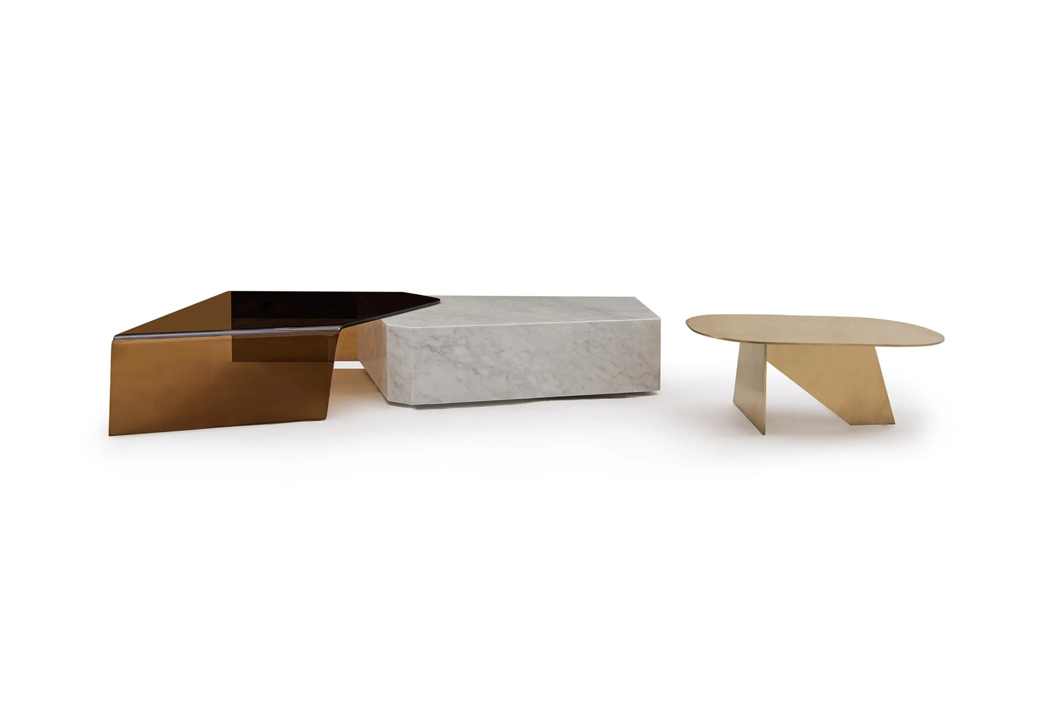 Coffee table corner table - WH305H1A-1 Living Room & Tea Enjoyment