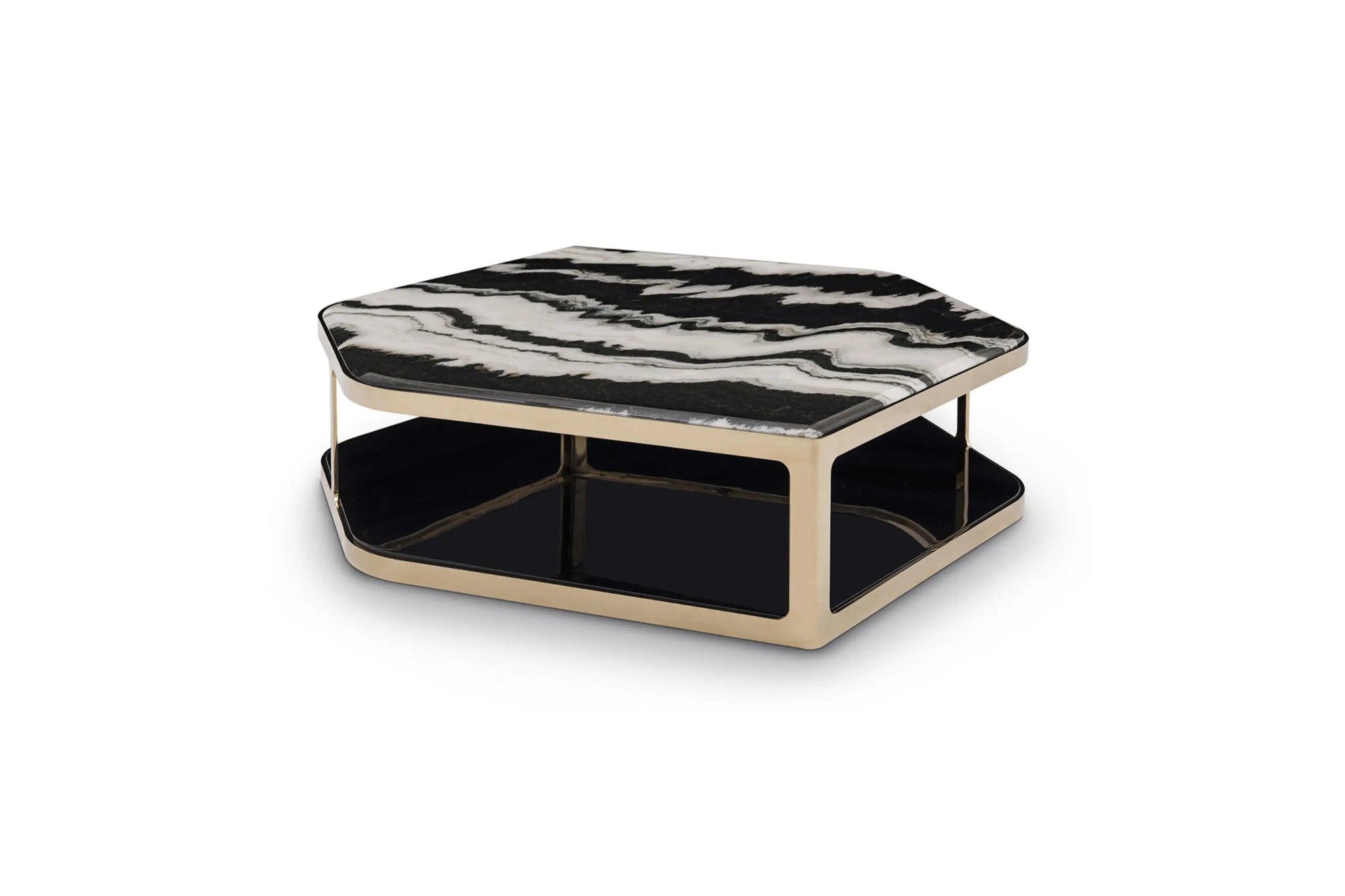 WH306H2B Coffee Table Tea table Coner table - chiuchiufurniture
