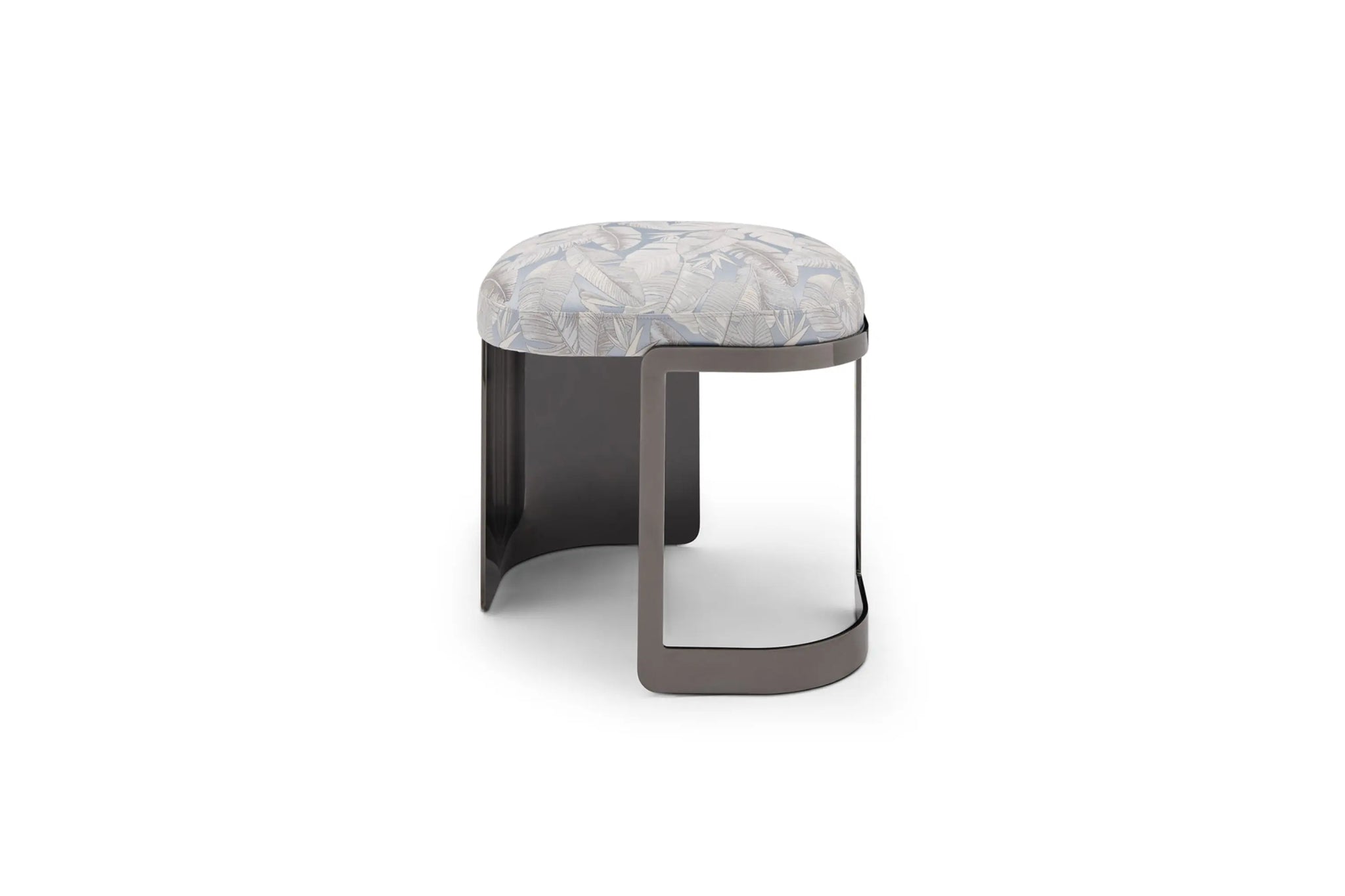 WH306SF16 Drum Stool - Adjustable and Comfortable Percussion Seat