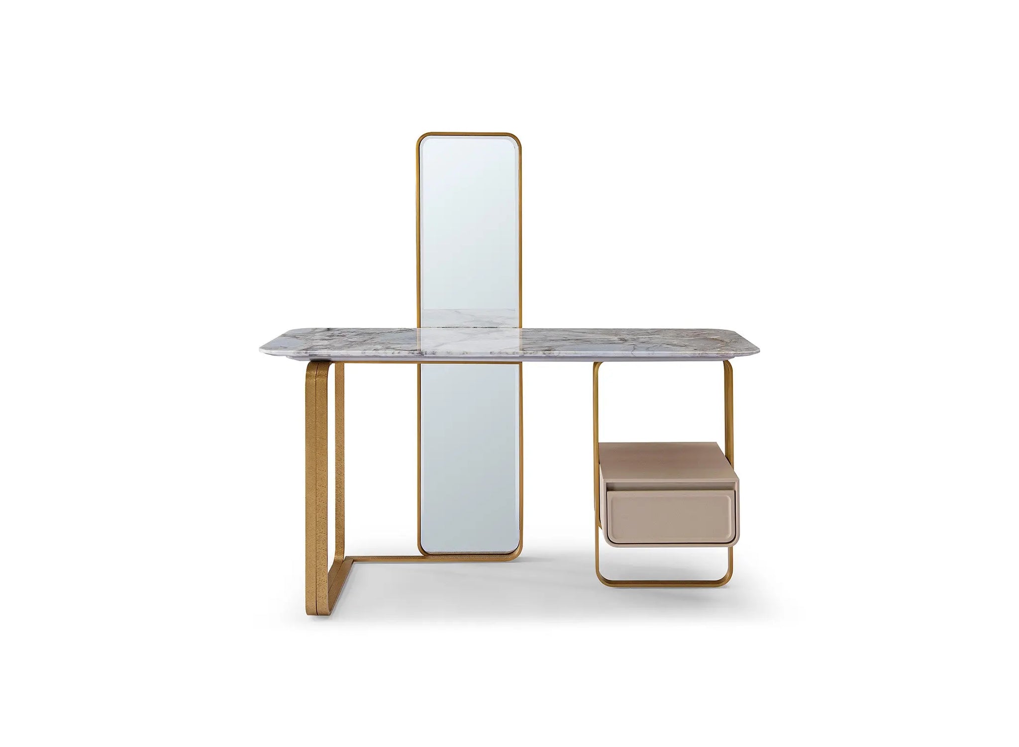 WH309B15 Vanity Mirror - Enhanced Reflections and Style for Your Space