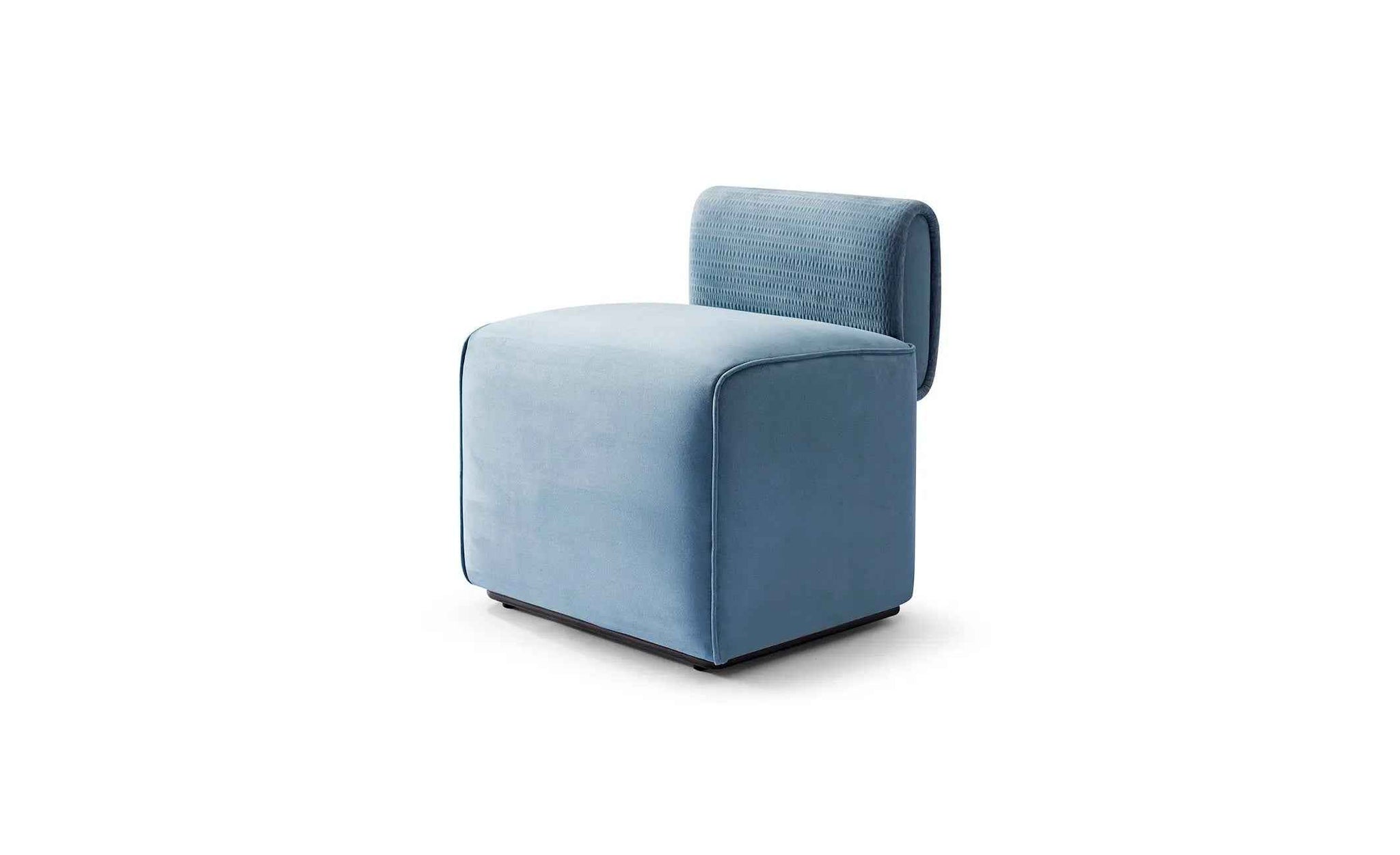 Dressing Chair Vanity Stool - WH309B16 for Stylish Home Décor