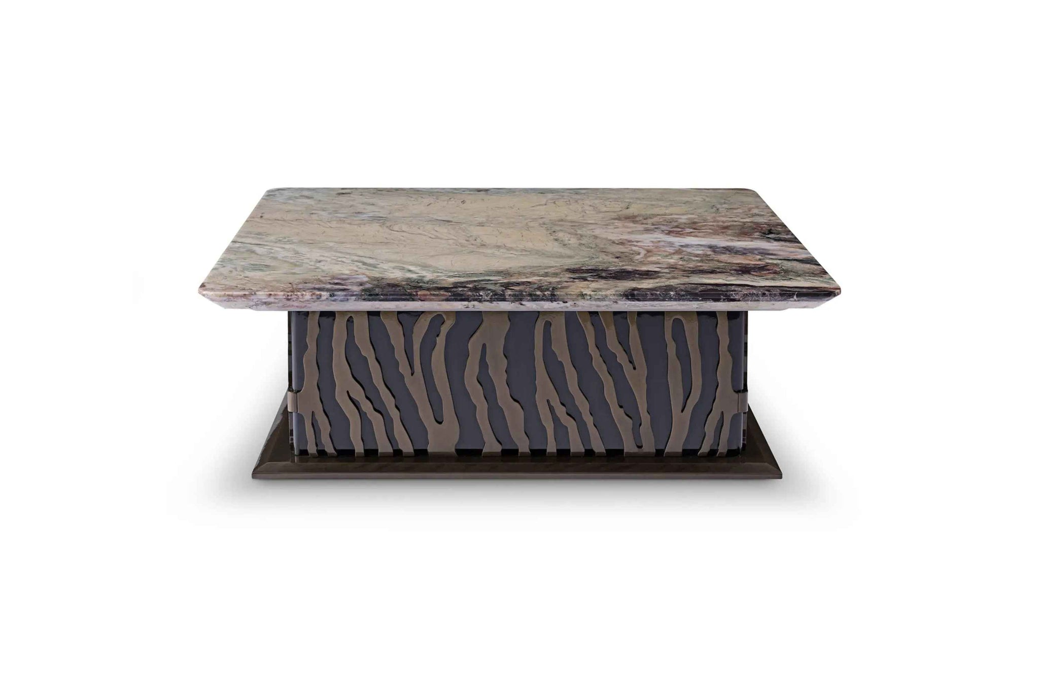 WH310H1 Coffee Table Tea table Coner table - chiuchiufurniture