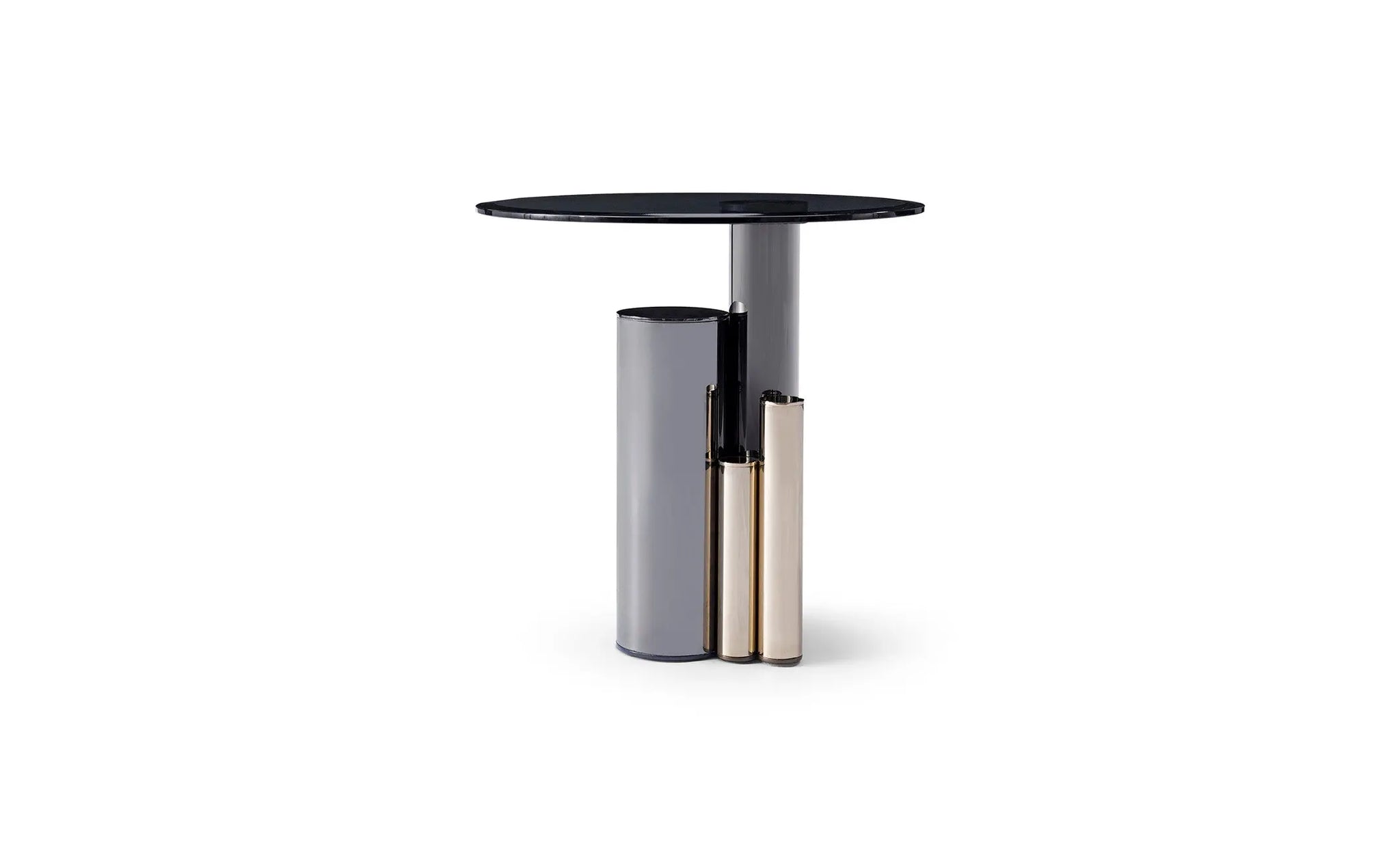 WH310H6B Coffee Table Tea table Coner table Corner a few