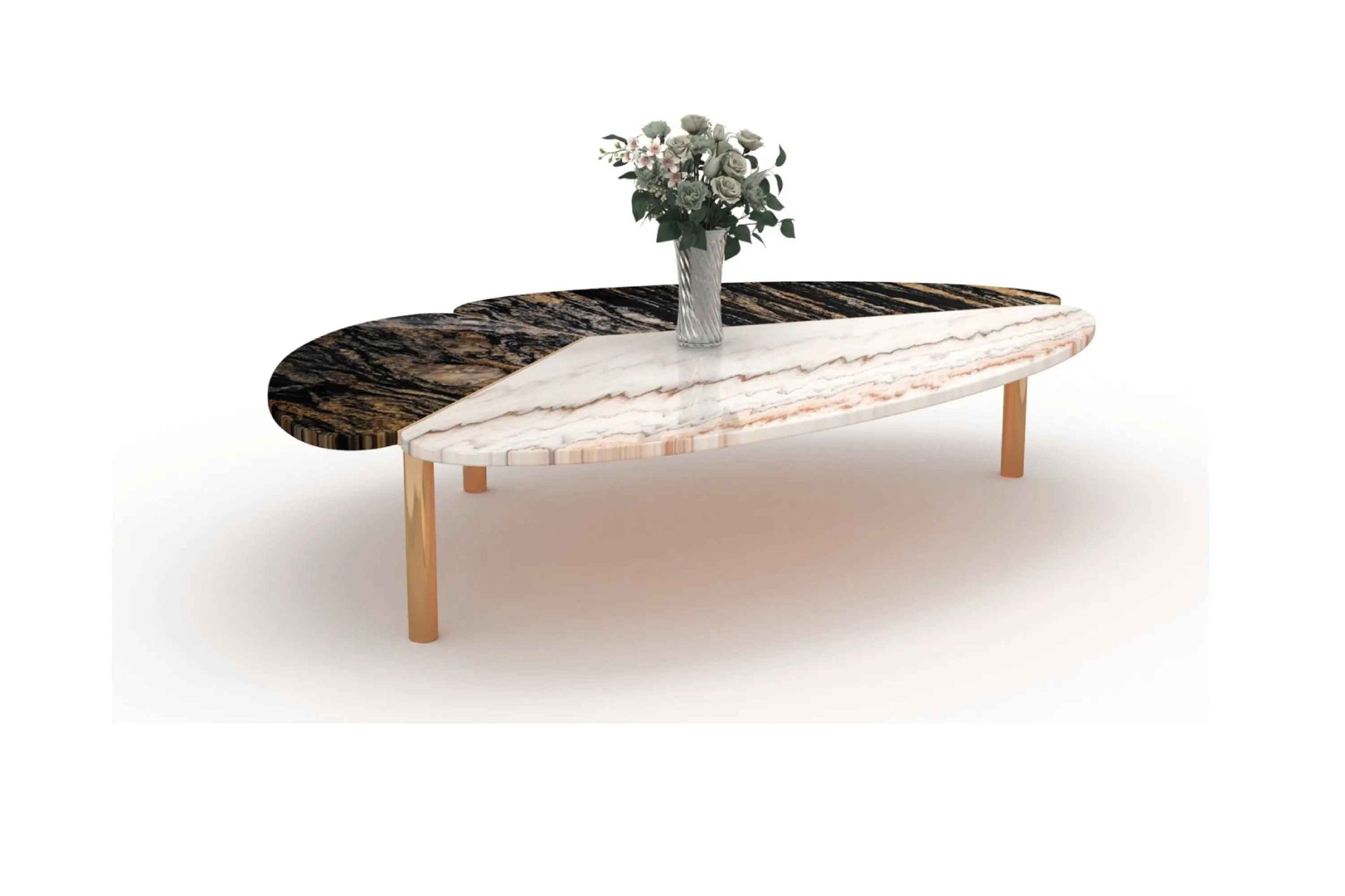 WH311H2B Coffee Table Tea table Coner table - chiuchiufurniture