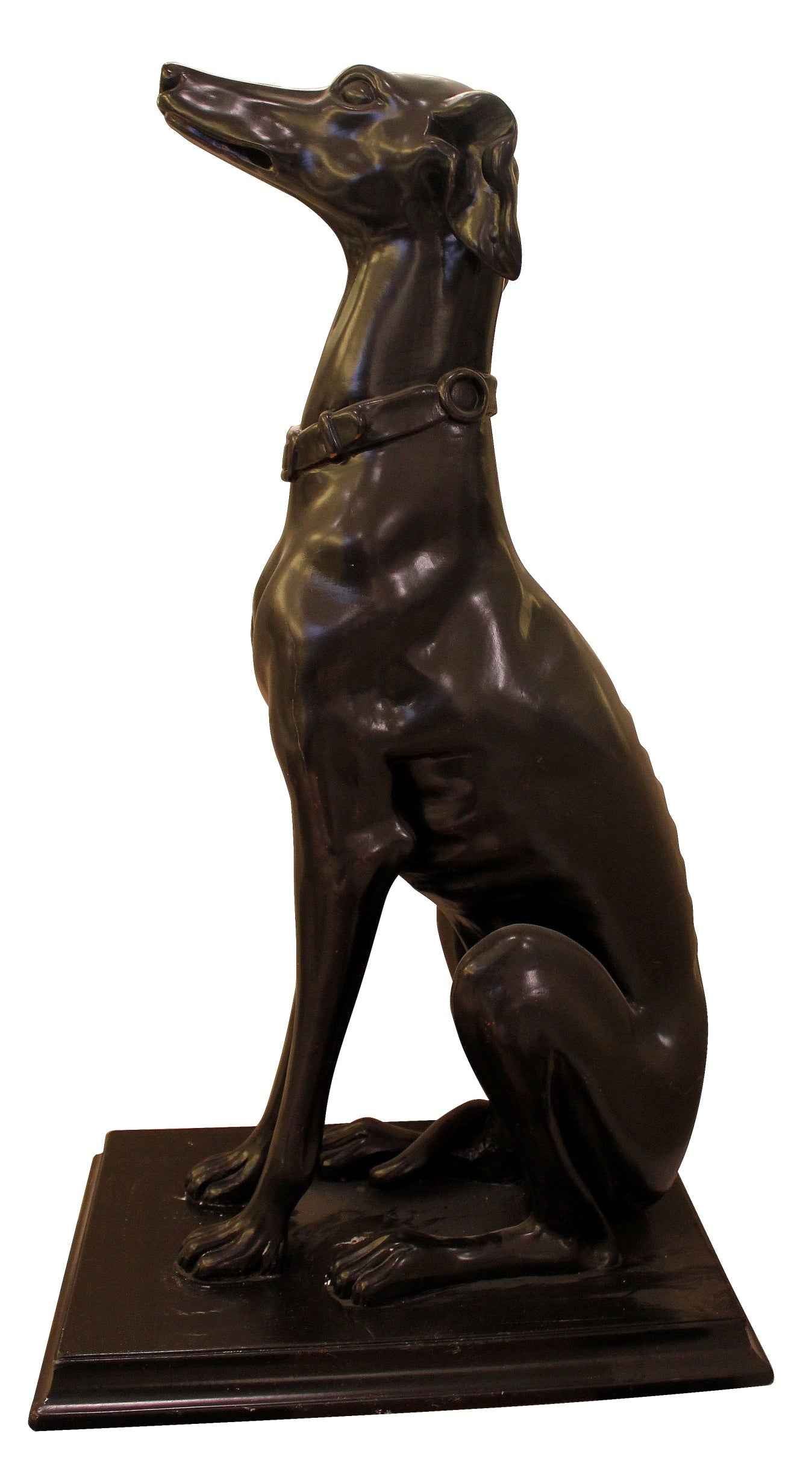 Dubin dog – chiuchiufurniture