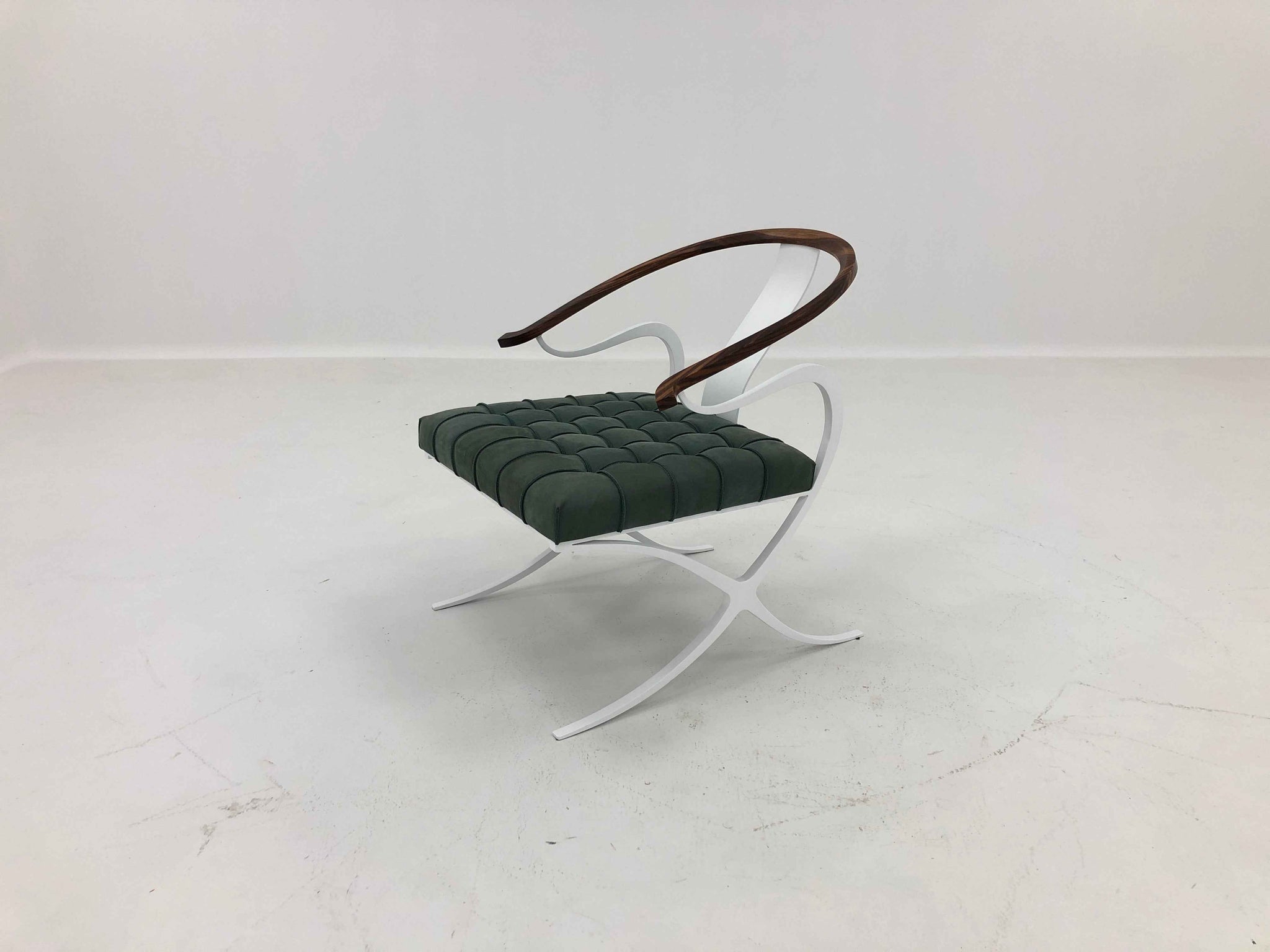 XXY-480 Lounge Chair Unique Niche Chair